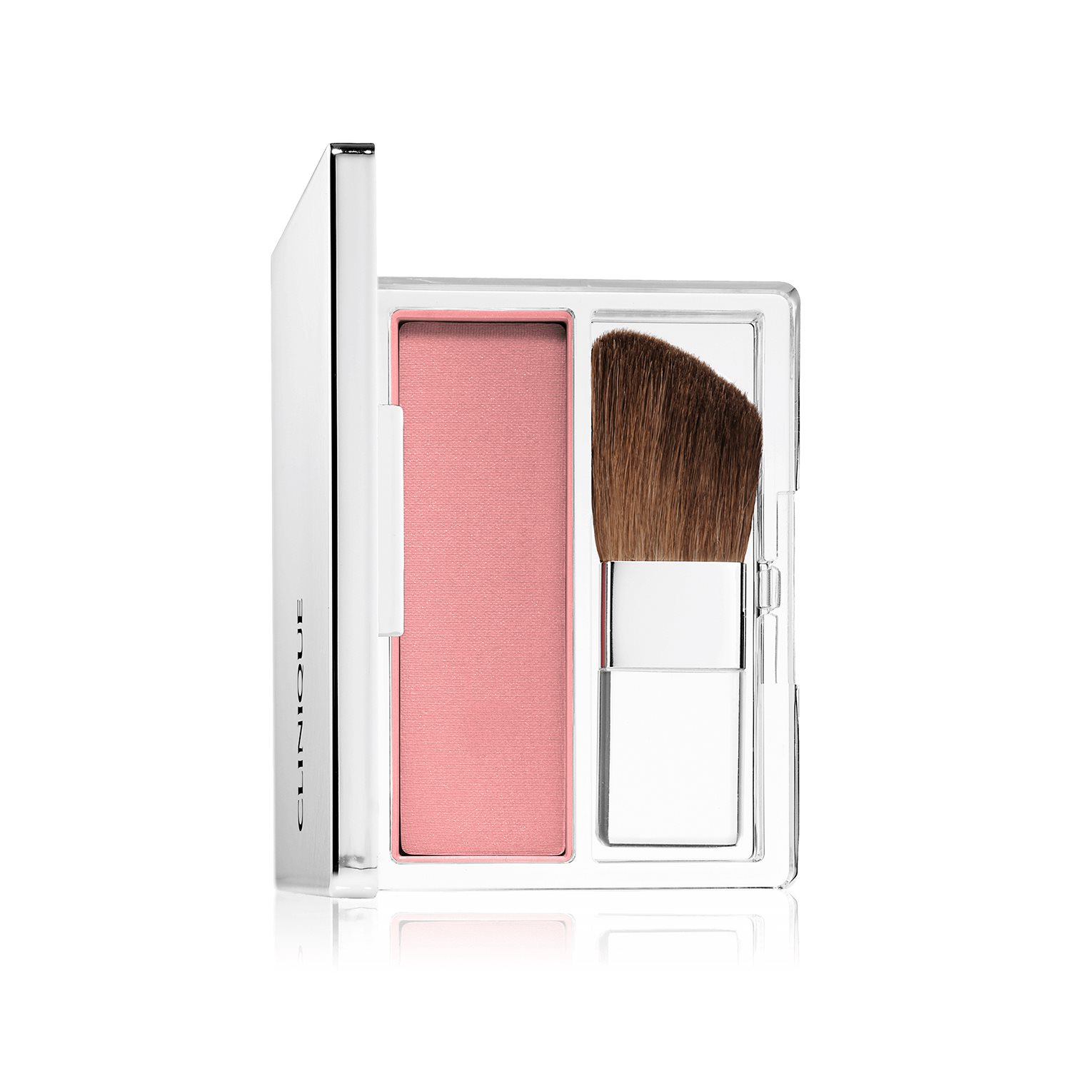 Clinique - Blushing blush powder blush bashful blush | NK