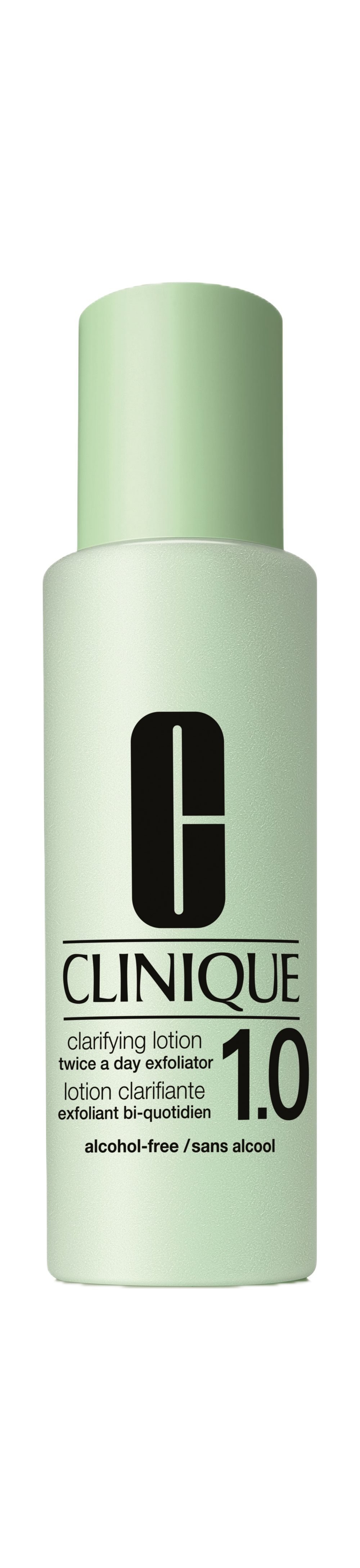 Clinique - Clarifying lotion 200 ml | NK