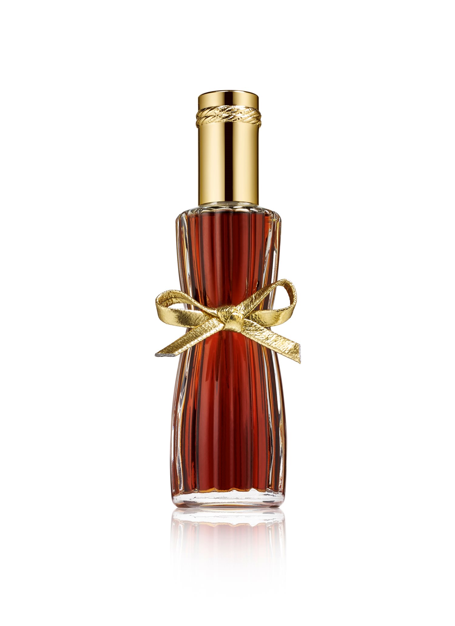Estée Lauder - Youth dew edp 67 ml | NK