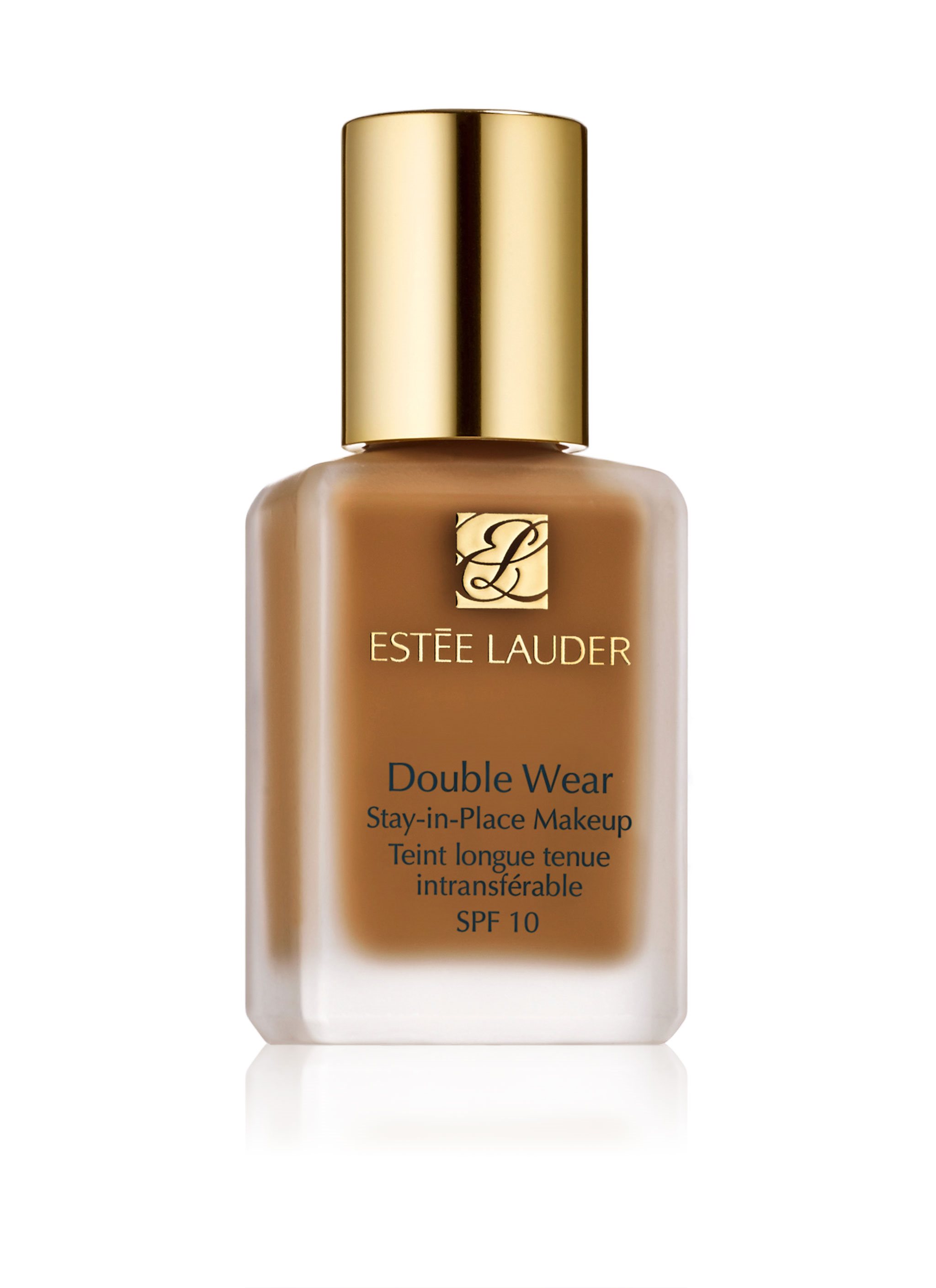 Estée Lauder - Foundation double wear spf 10 5c1 rich chestnut | NK