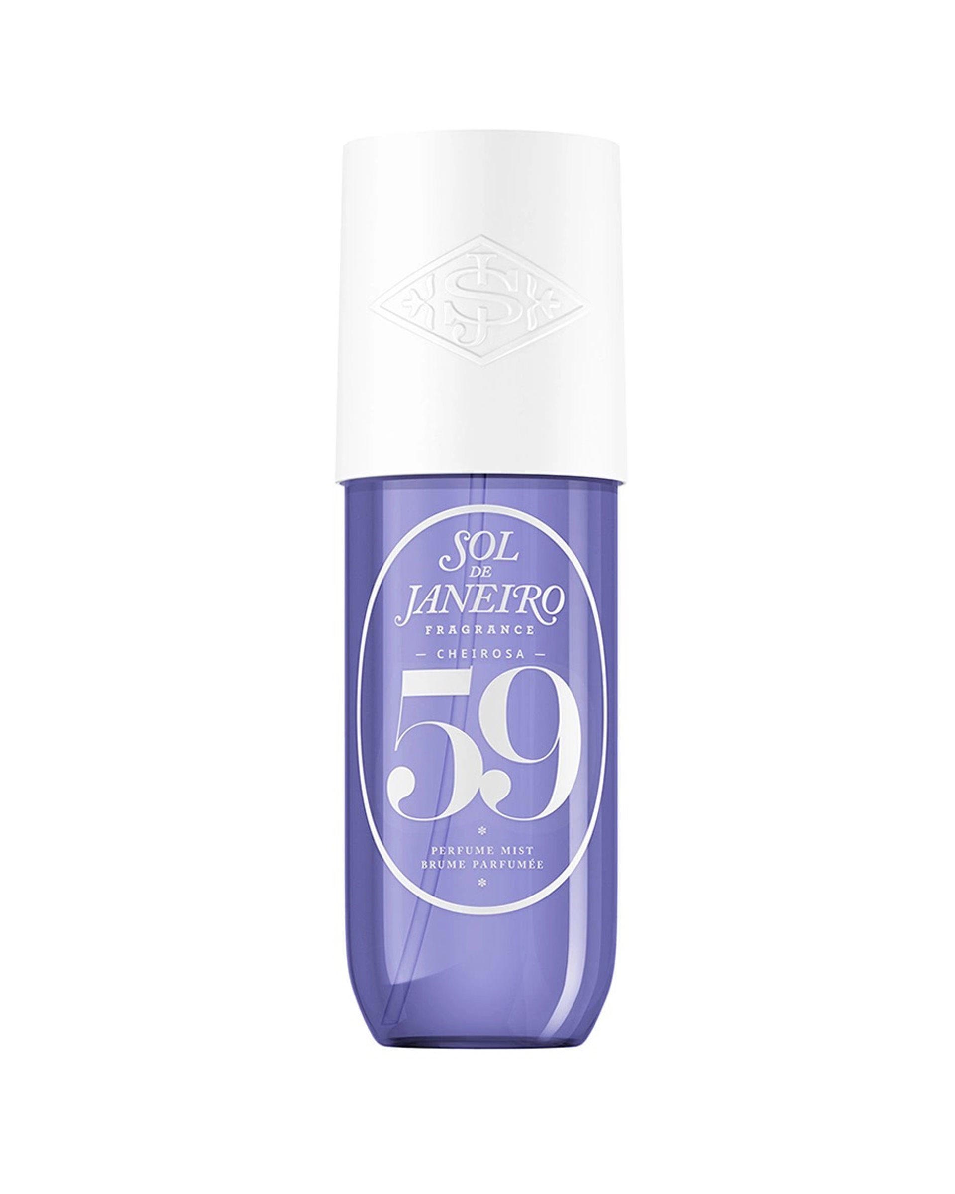 Sol de Janeiro - Cheirosa 59 perfume mist 240 ml | NK
