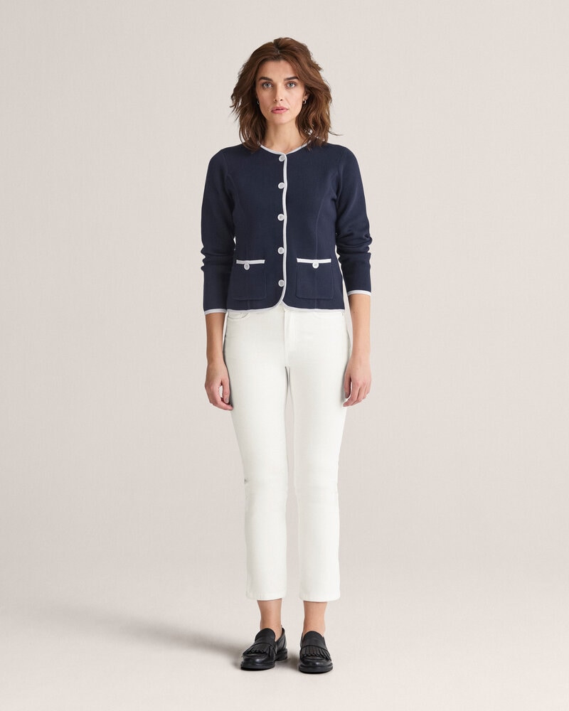 Kläder Dam | Stort utbud av damkläder | NK