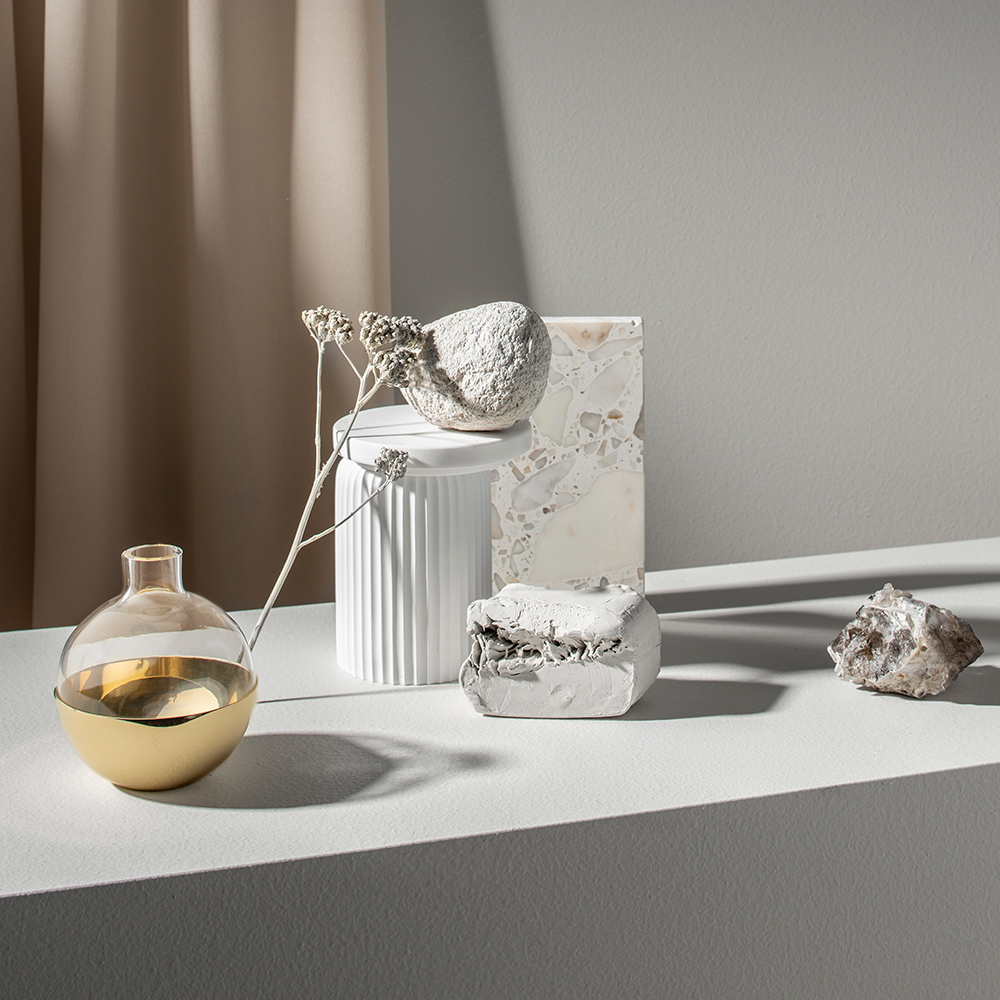 Krukor & Vaser – stort utbud online | NK