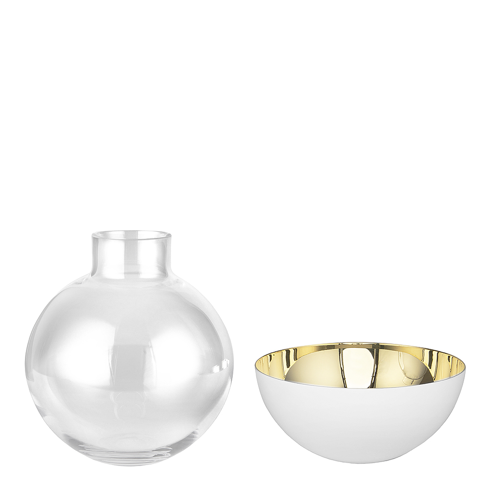 Krukor & Vaser – stort utbud online | NK