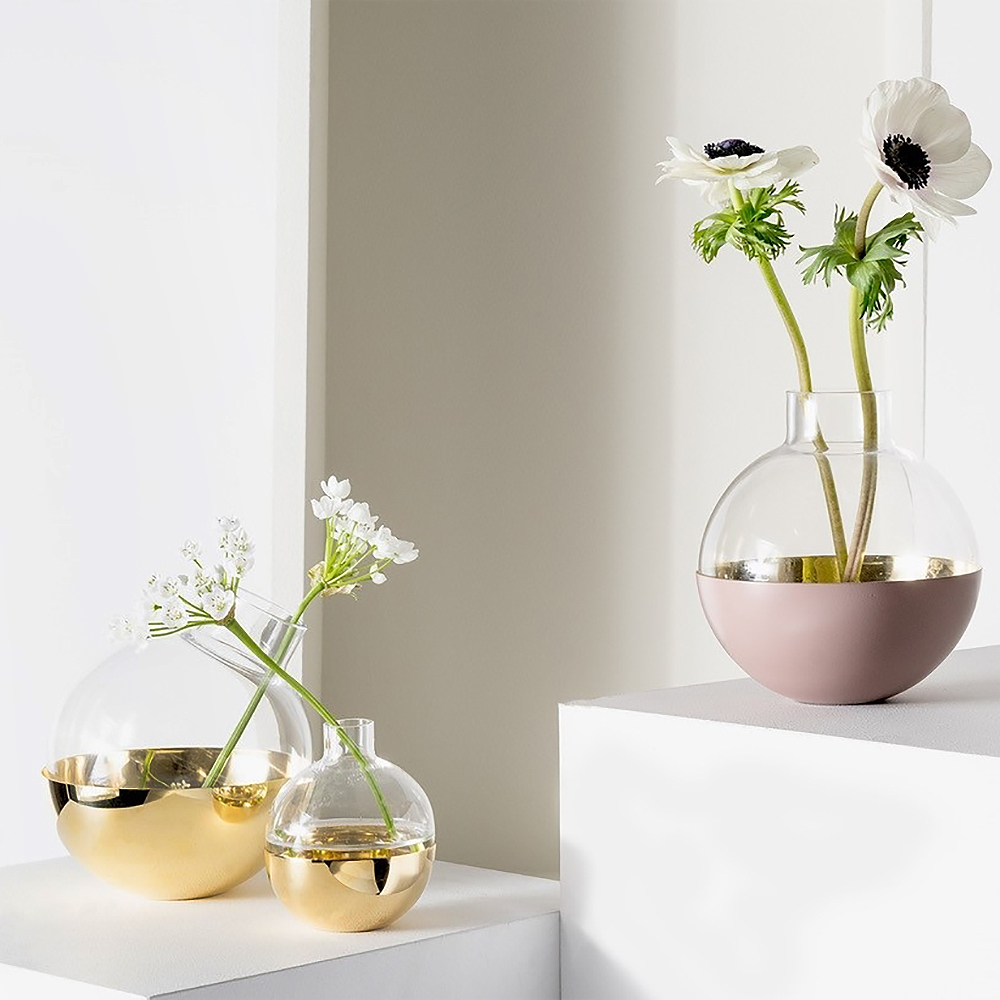 Krukor & Vaser – stort utbud online | NK