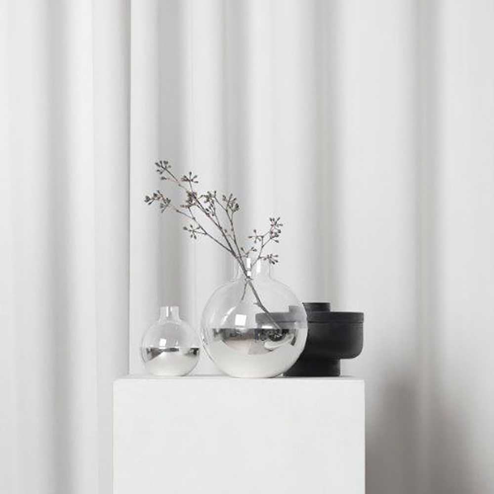 Krukor & Vaser – stort utbud online | NK