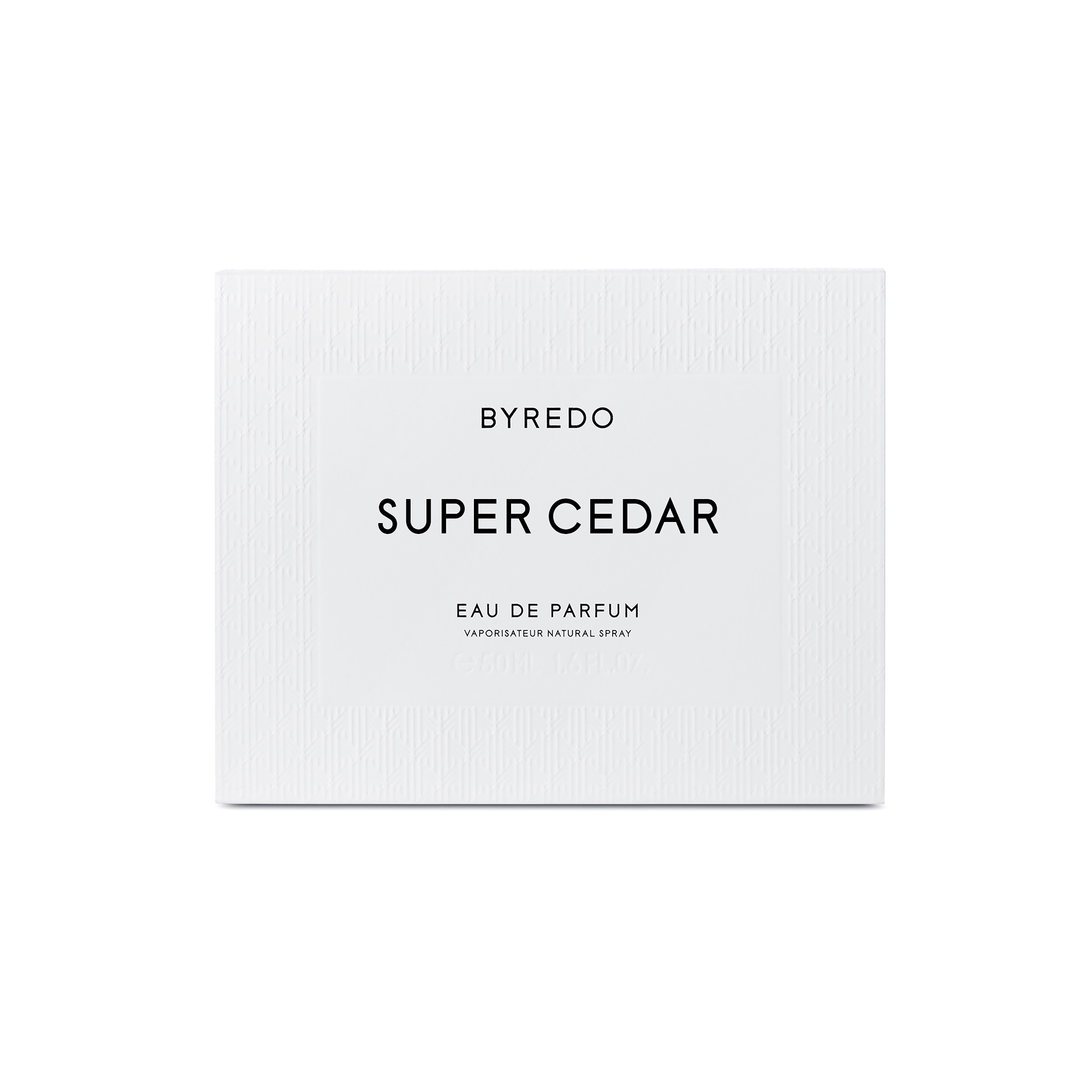 Byredo parfym – Köp parfym för dam & herr från Byredo | NK