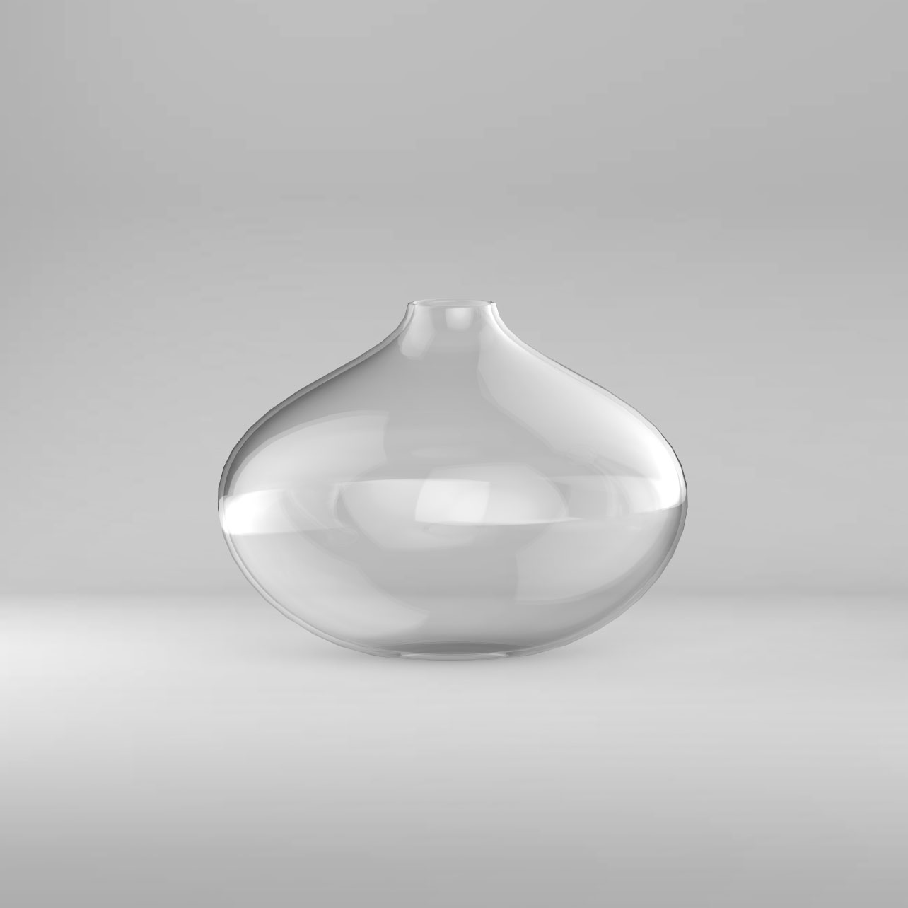 Krukor & Vaser – stort utbud online | NK