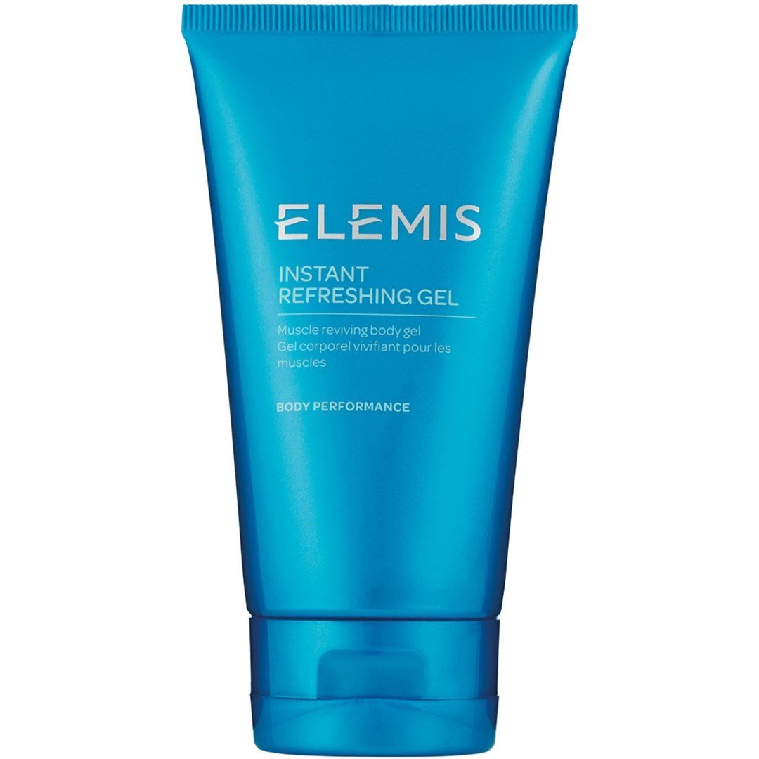 ELEMIS - Instant refreshing gel 150 ml | NK