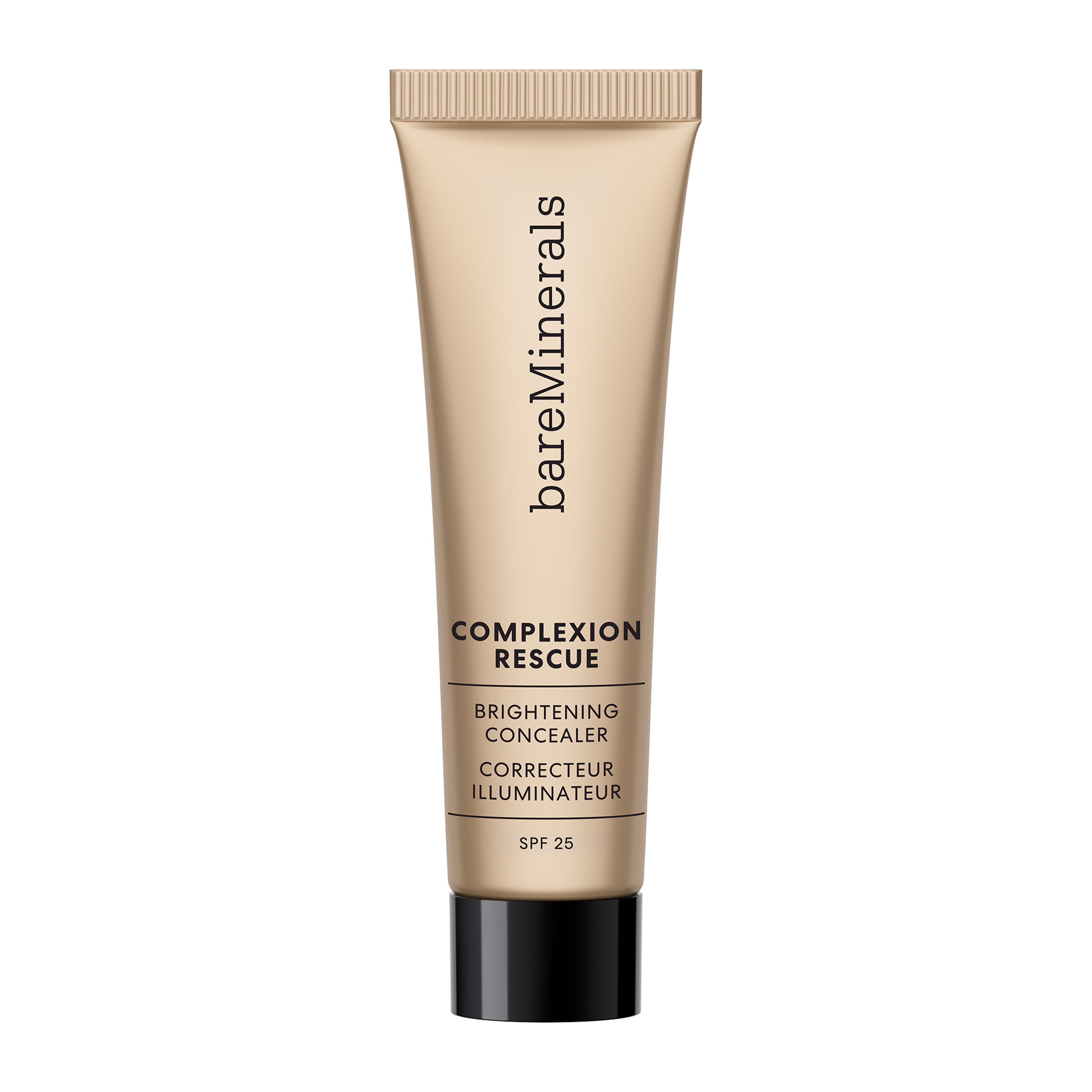 bareMinerals - Complexion rescue brightening concealer deep chestnut | NK