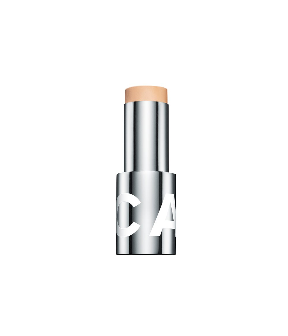 CAIA Cosmetics - Bb stick 20w | NK