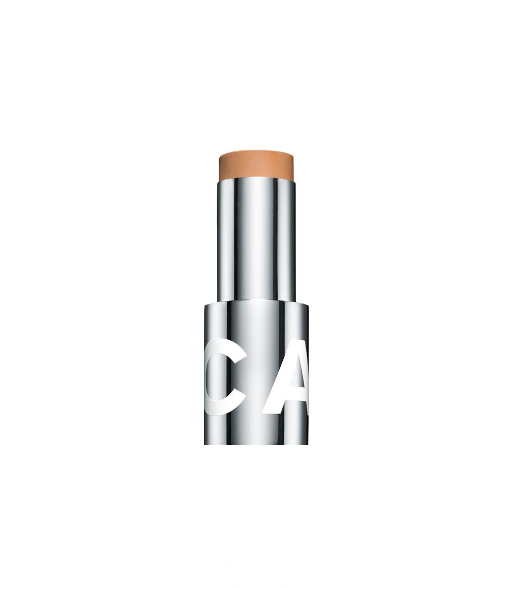 CAIA Cosmetics - Bb stick 40w | NK