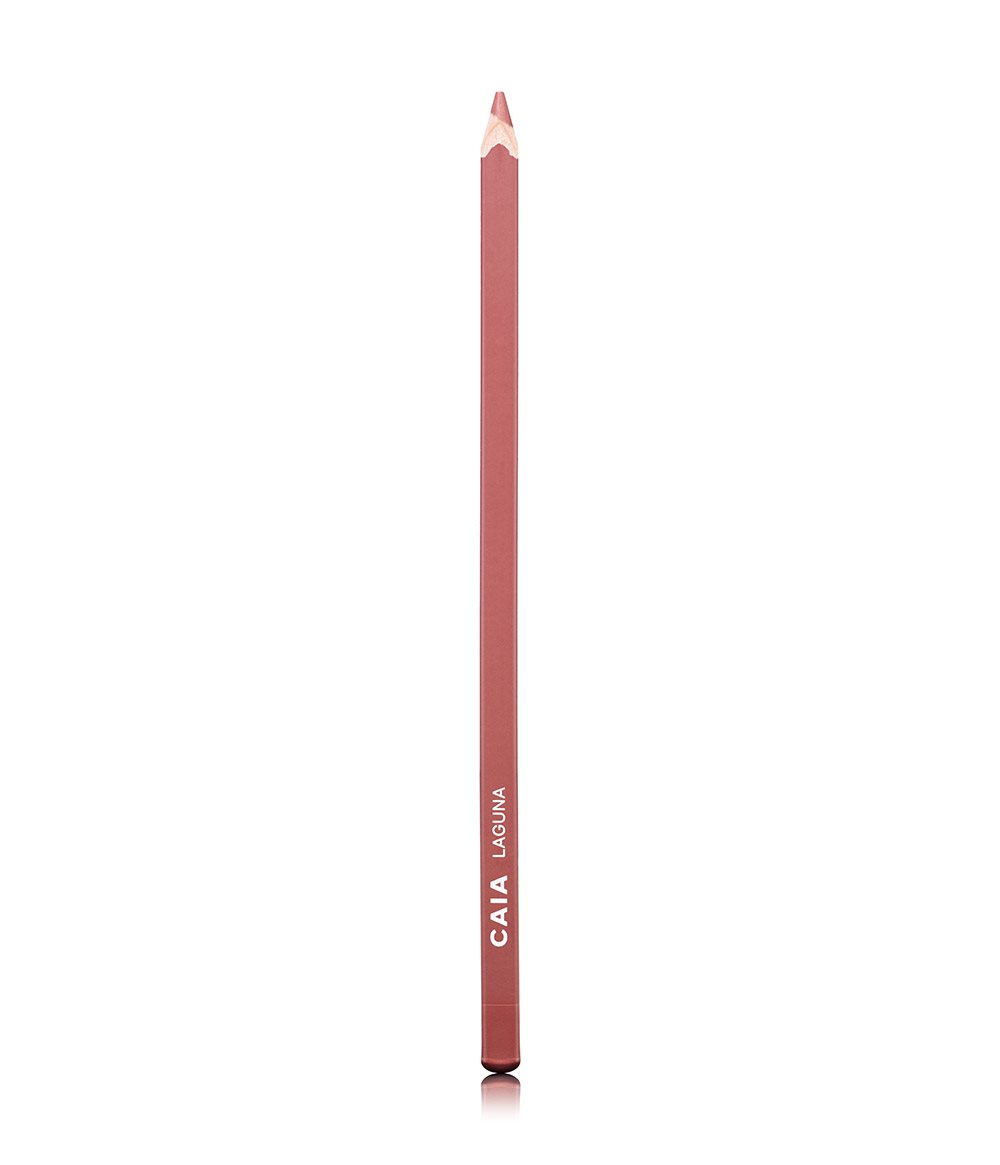 CAIA Cosmetics - Lip pencil laguna | NK