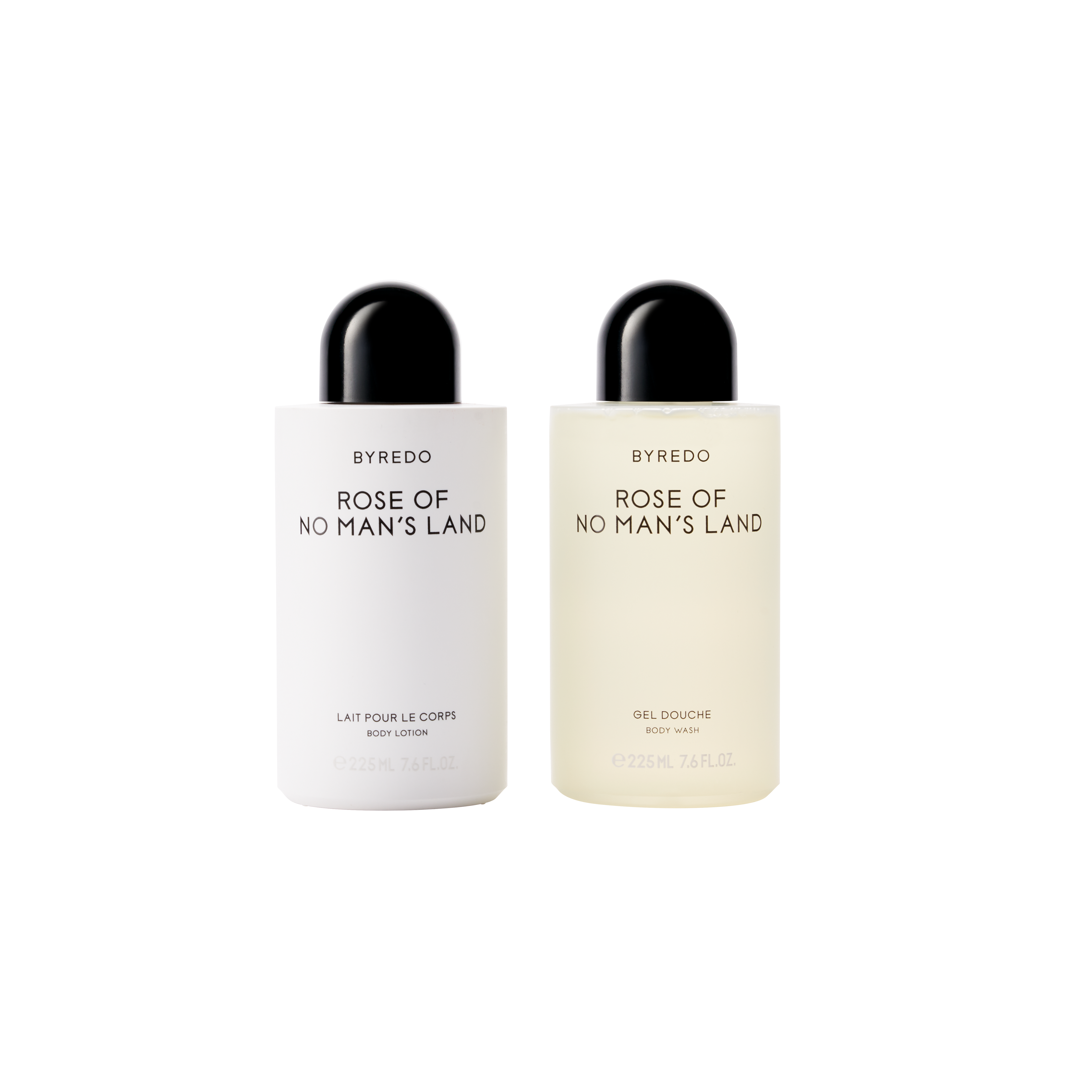 Byredo – Shoppa Byredo för dam & herr | NK