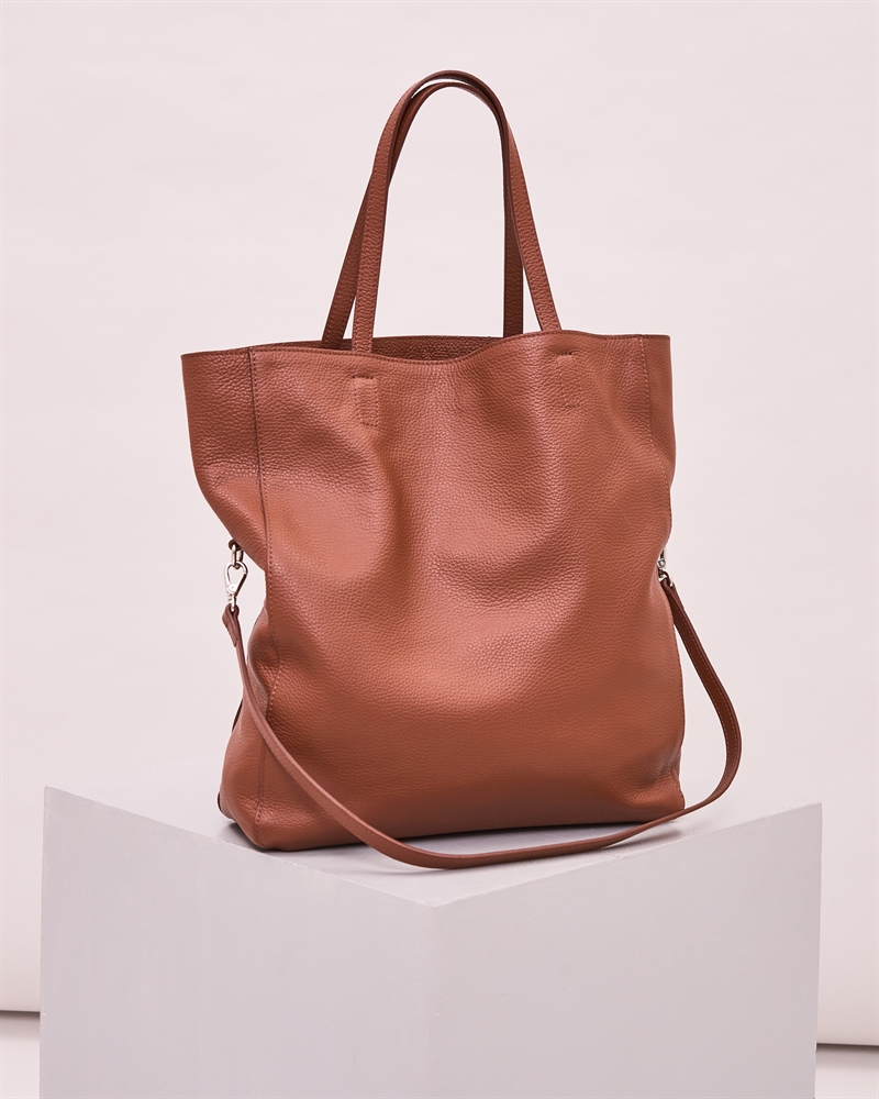 Väskor Dam | Köp snygga väskor online | NK