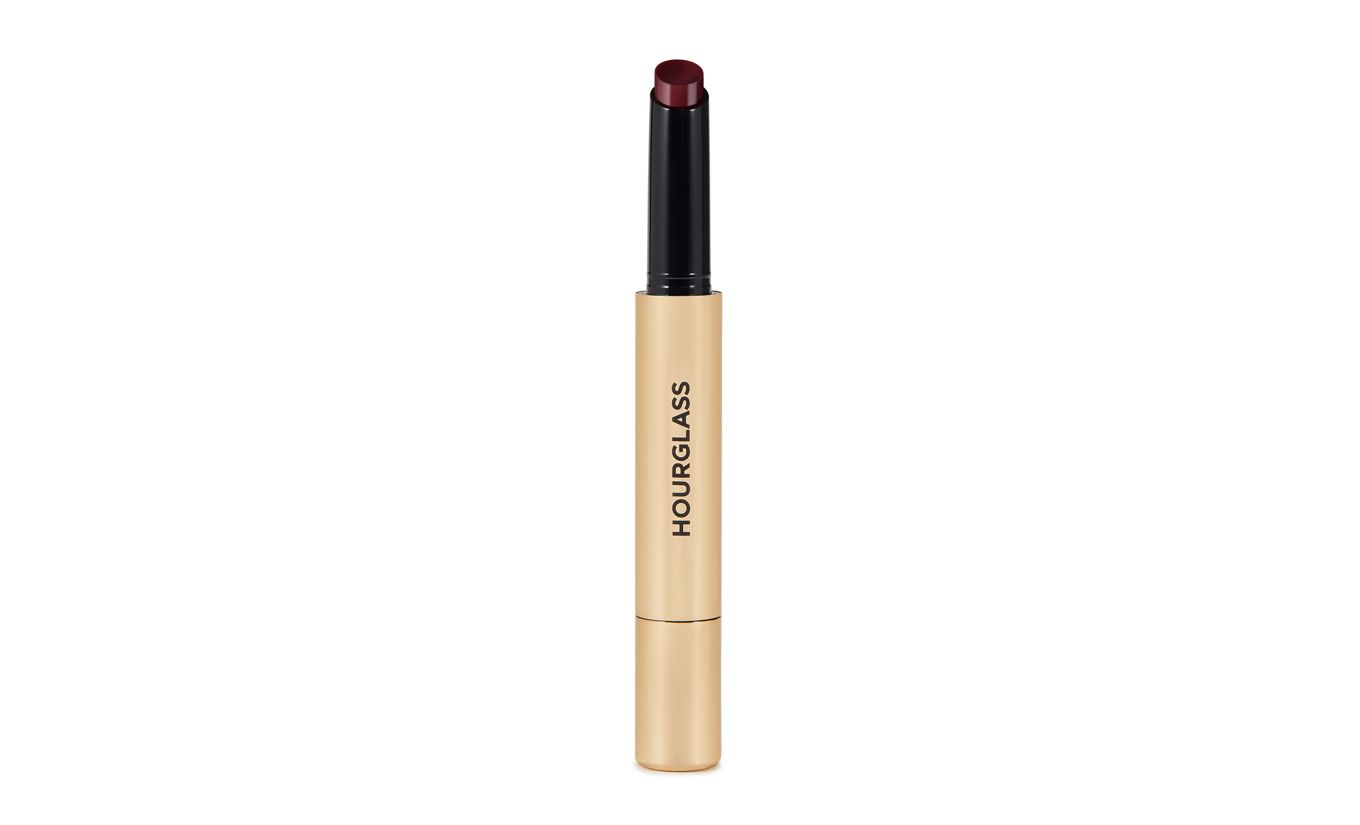 Hourglass - Phantom volumizing glossy balm lure 175 | NK