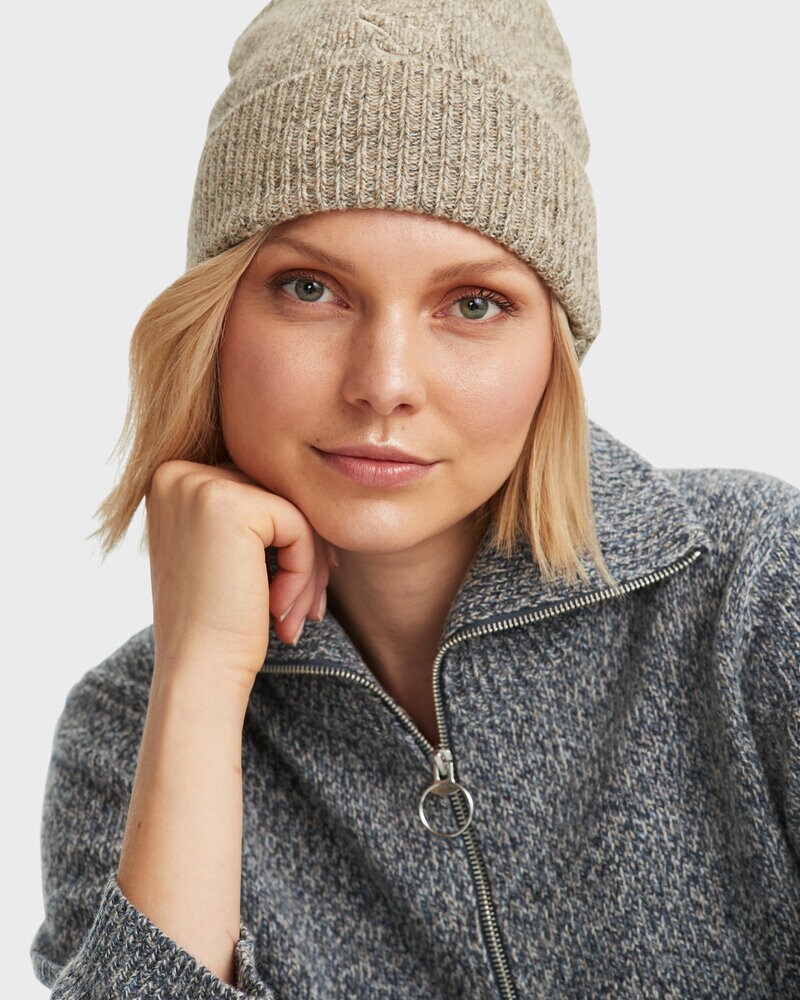 Hattar & Mössor Dam | Köp fina damhattar | NK