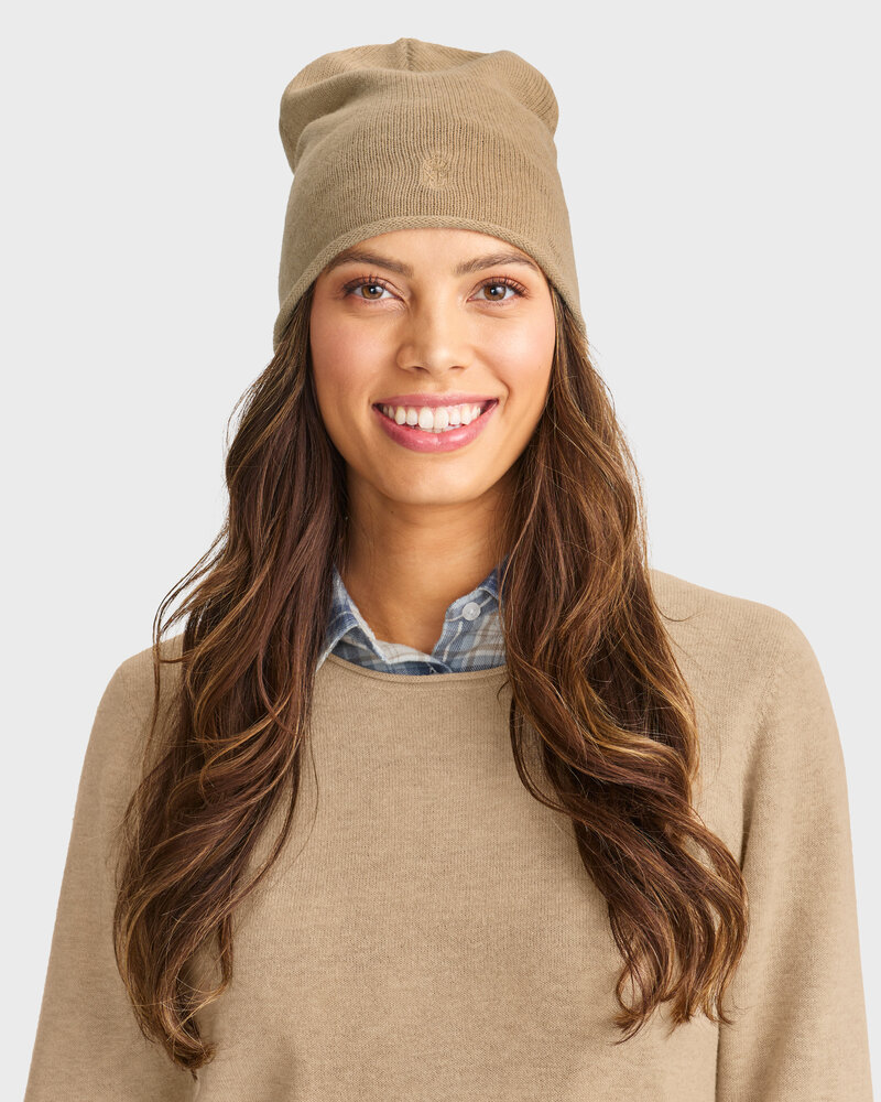 Hattar & Mössor Dam | Köp fina damhattar | NK