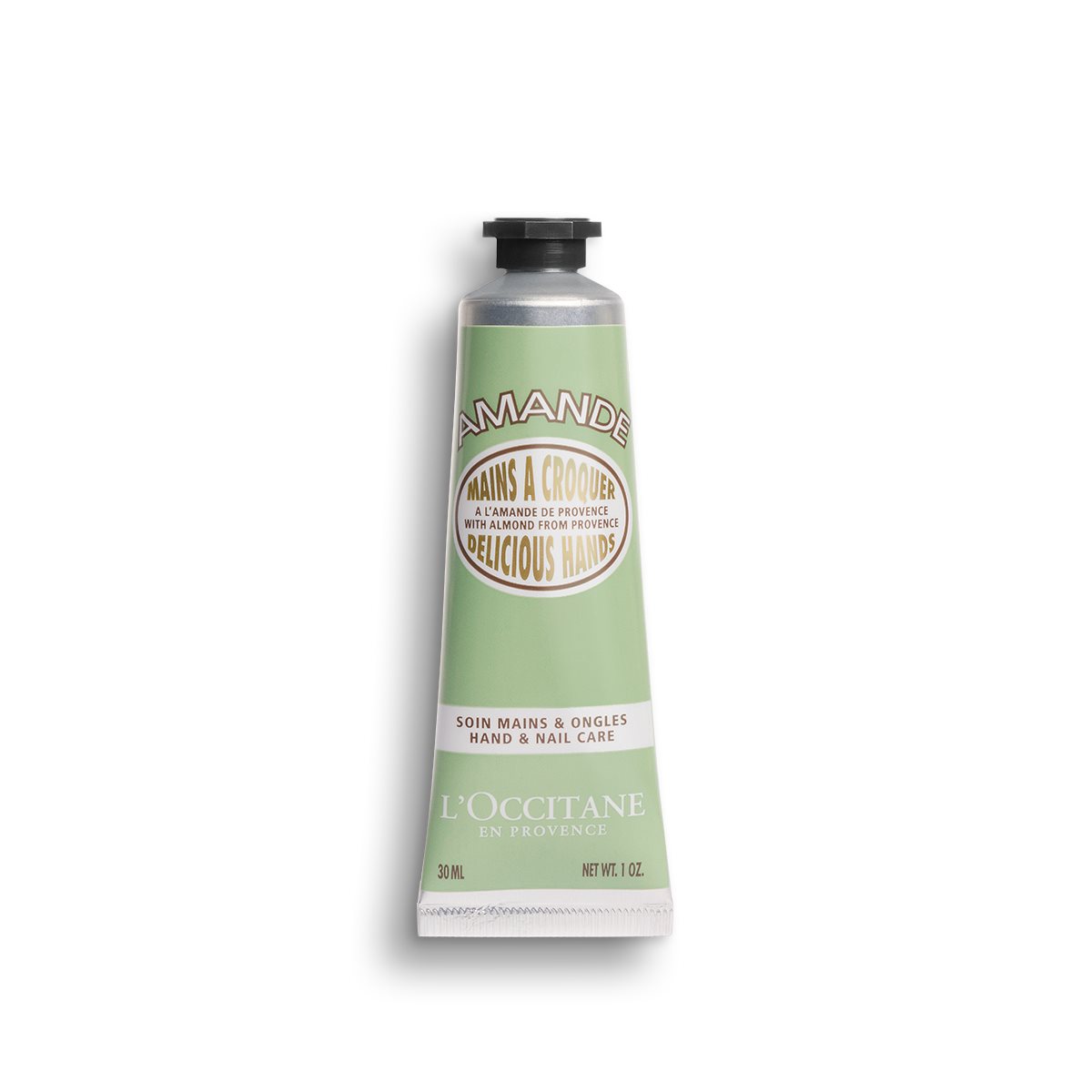 L'Occitane - Almond hand cream 30 ml | NK