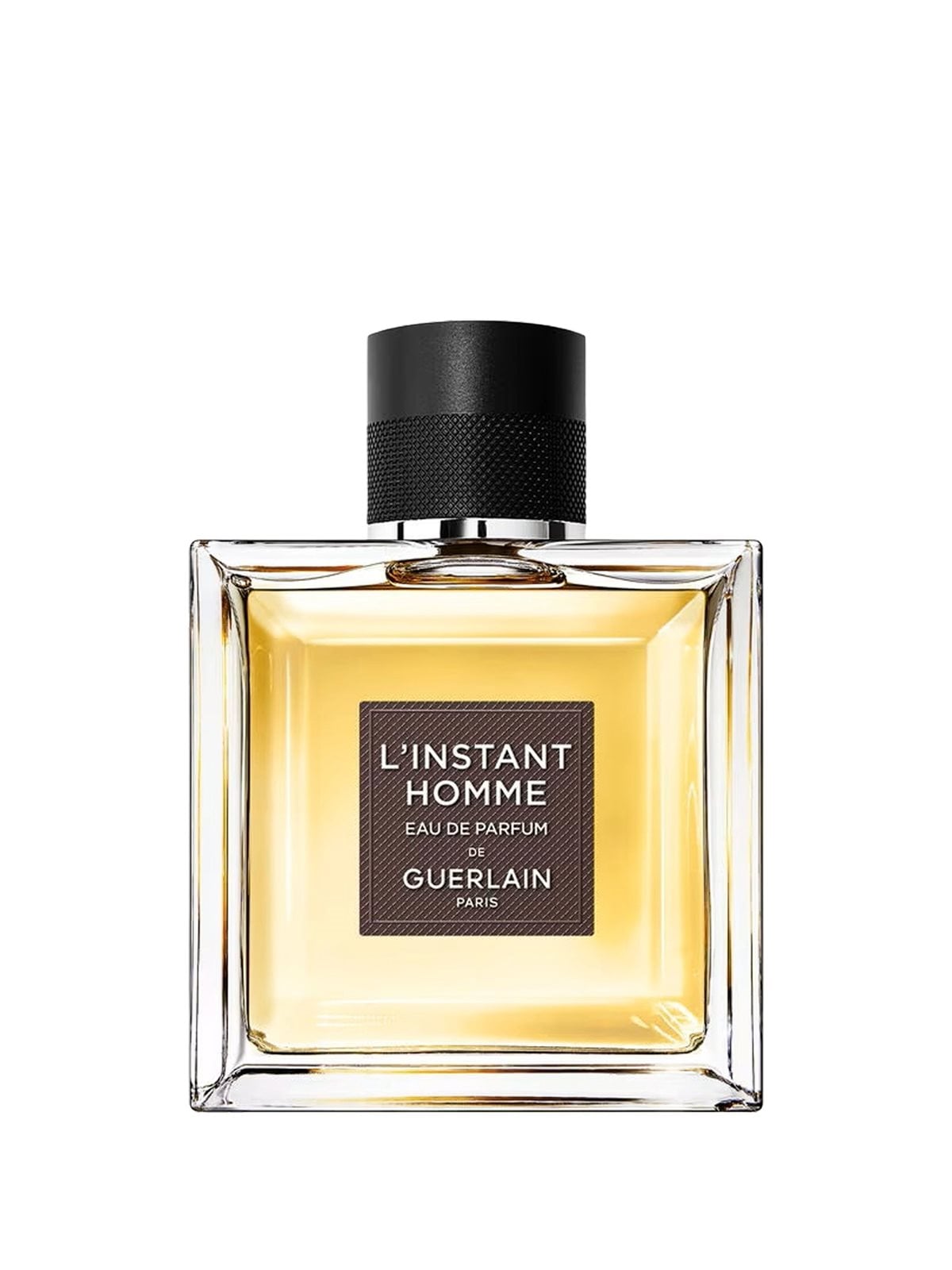 Guerlain - L'instant homme eau de parfum 100 ml | NK