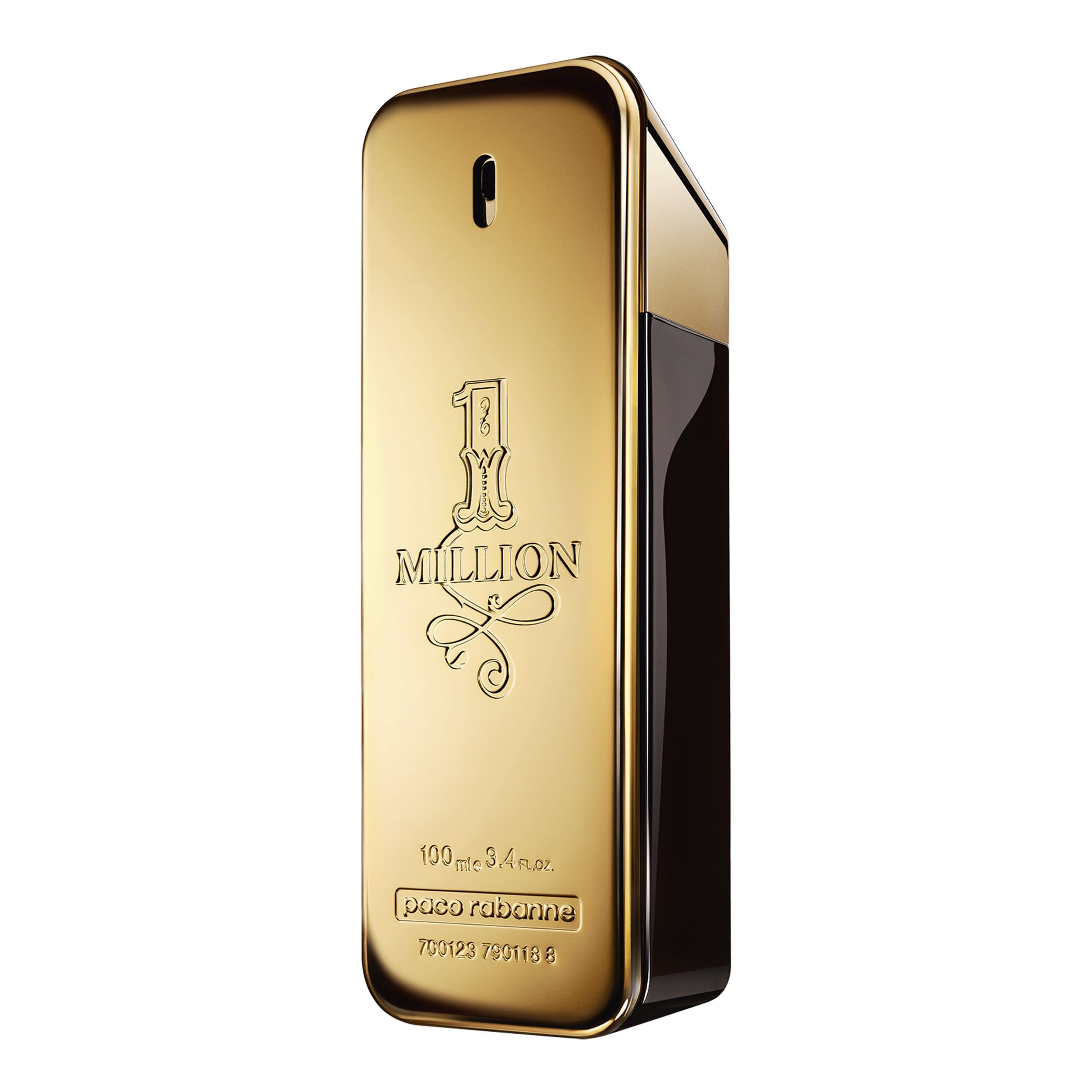 Rabanne - One million edt 100 ml | NK