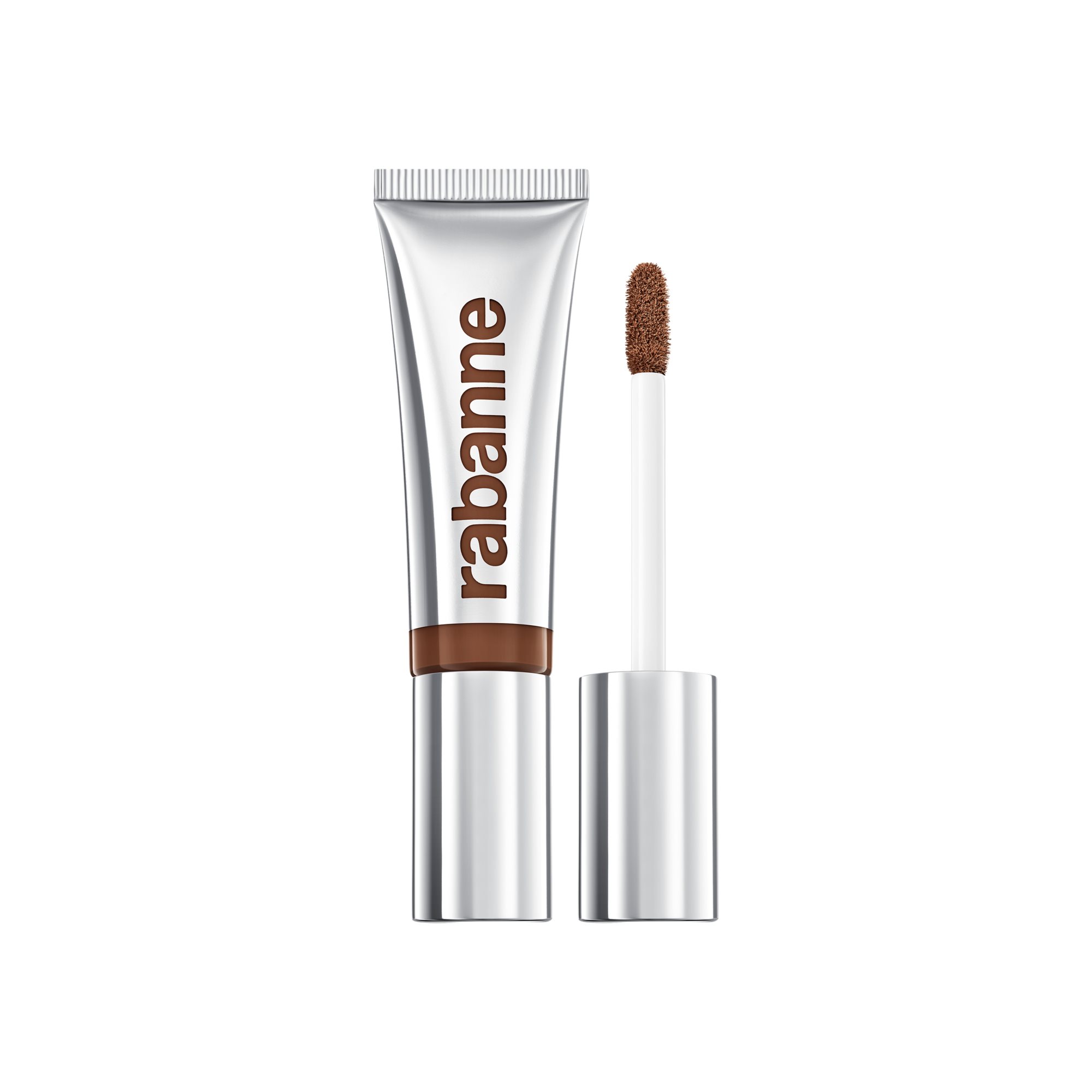 Rabanne - Everywear concealer 15 | NK