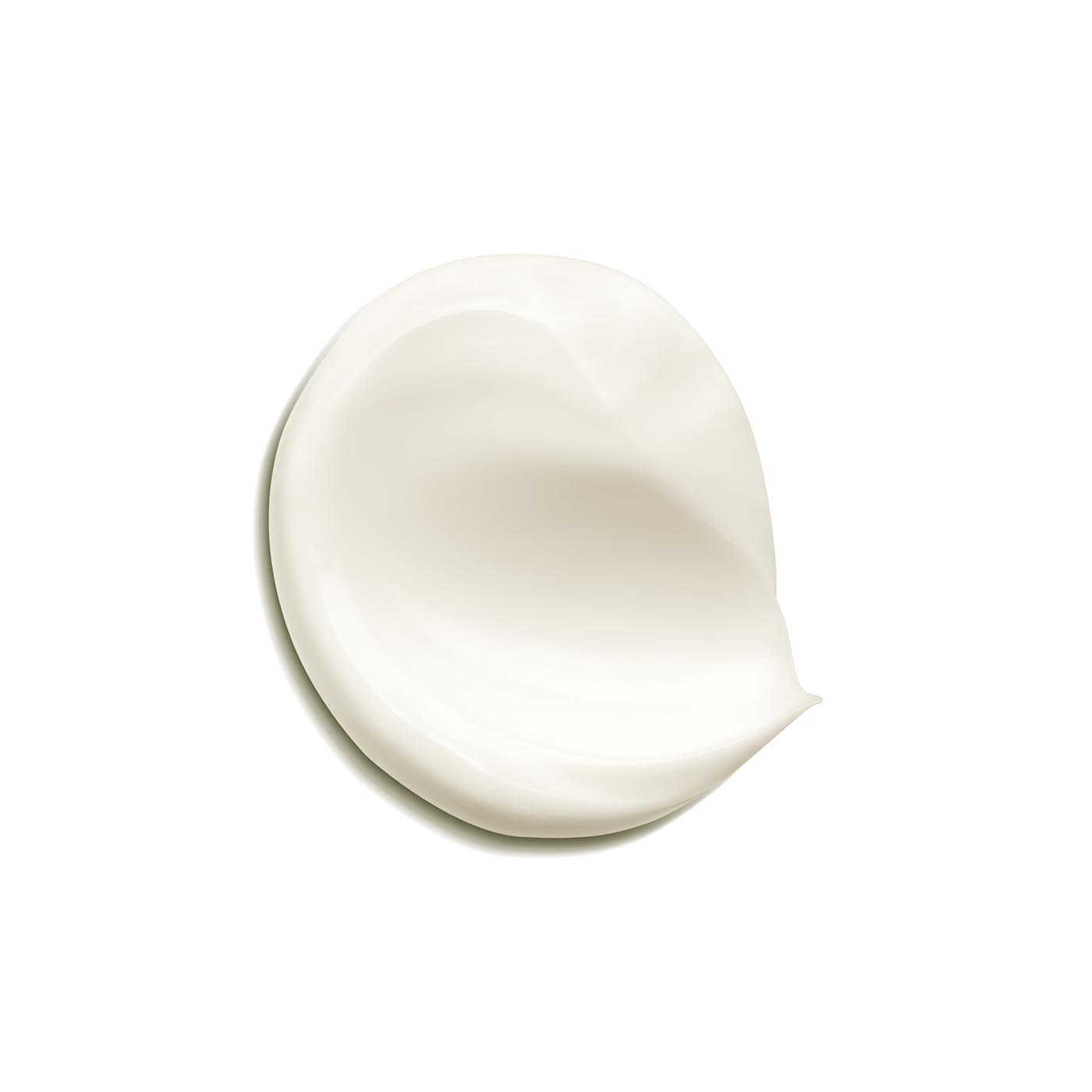 Solprodukter | Stort utbud online | NK