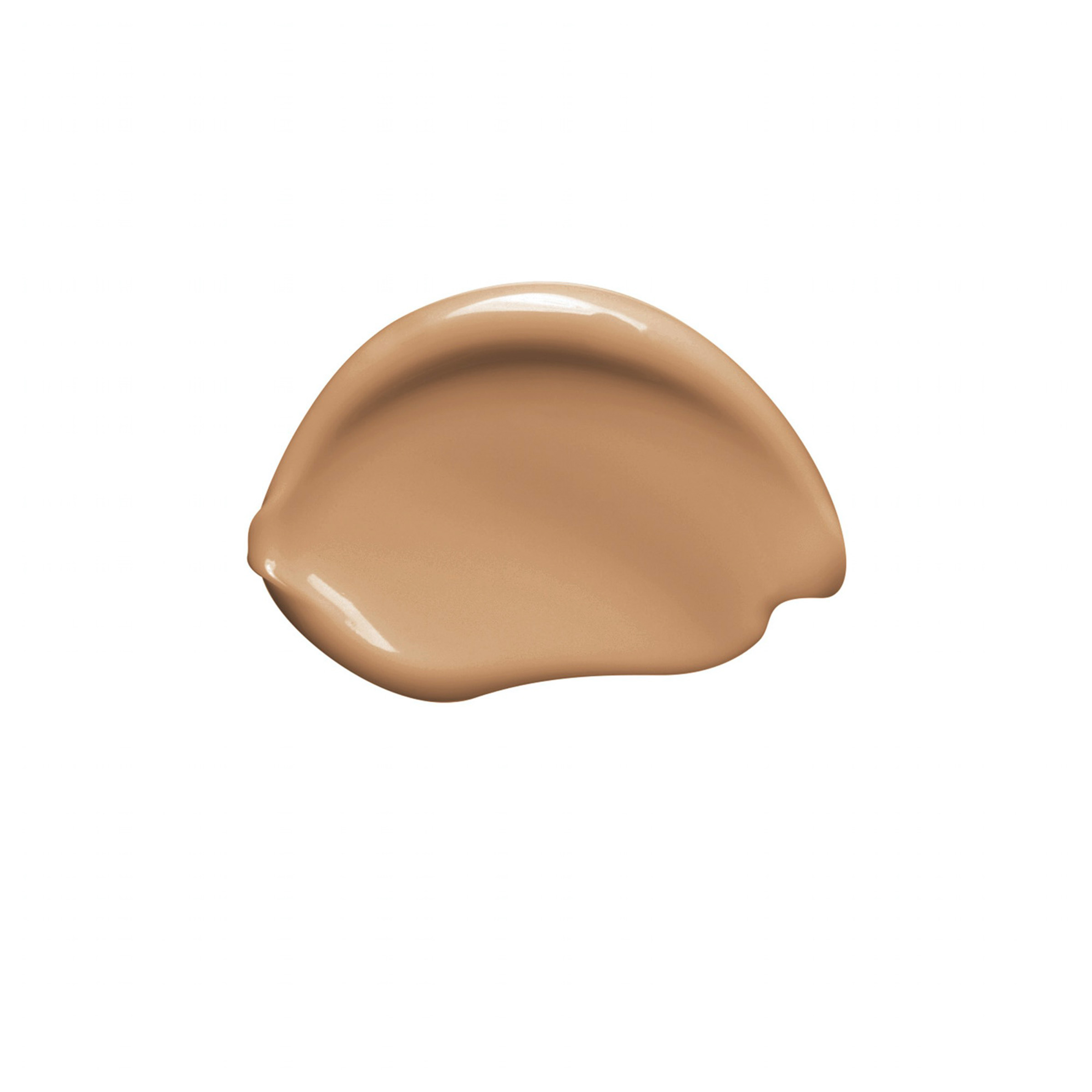 Clarins - Läppglans natural lip perfector intense smoky rose | NK