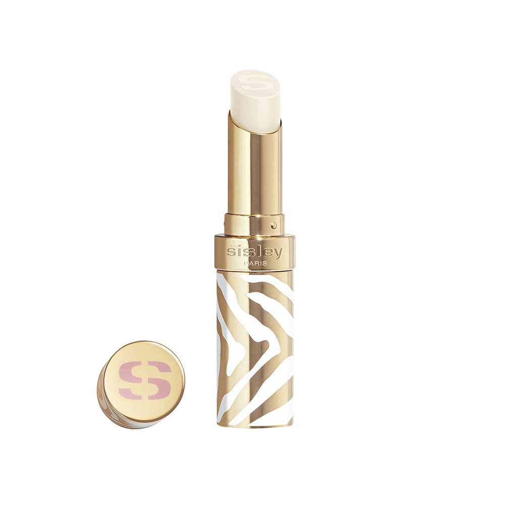 Sisley - Phyto lip balm 1 cloud | NK