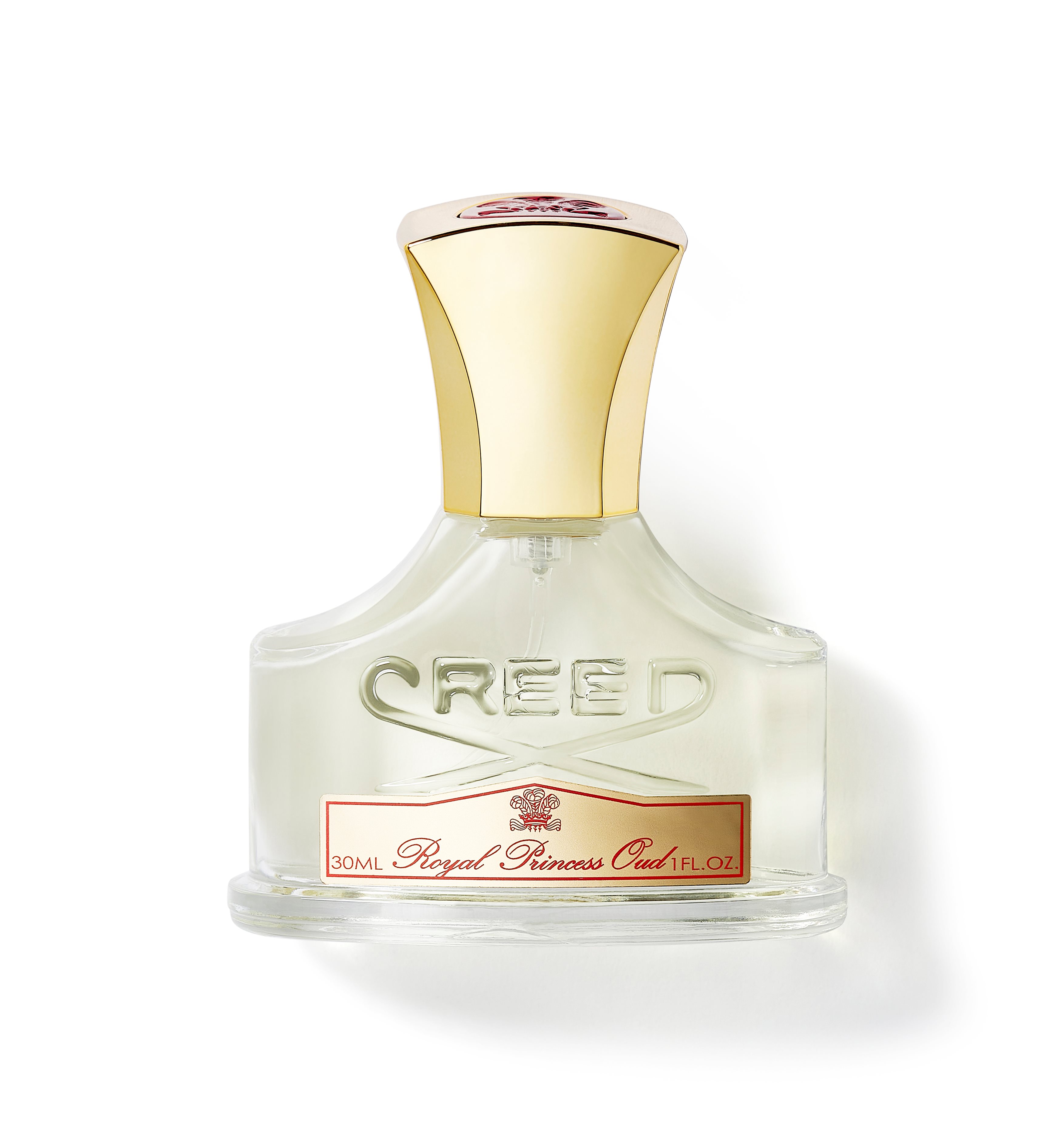 Creed - Royal princess oud edp 30 ml | NK