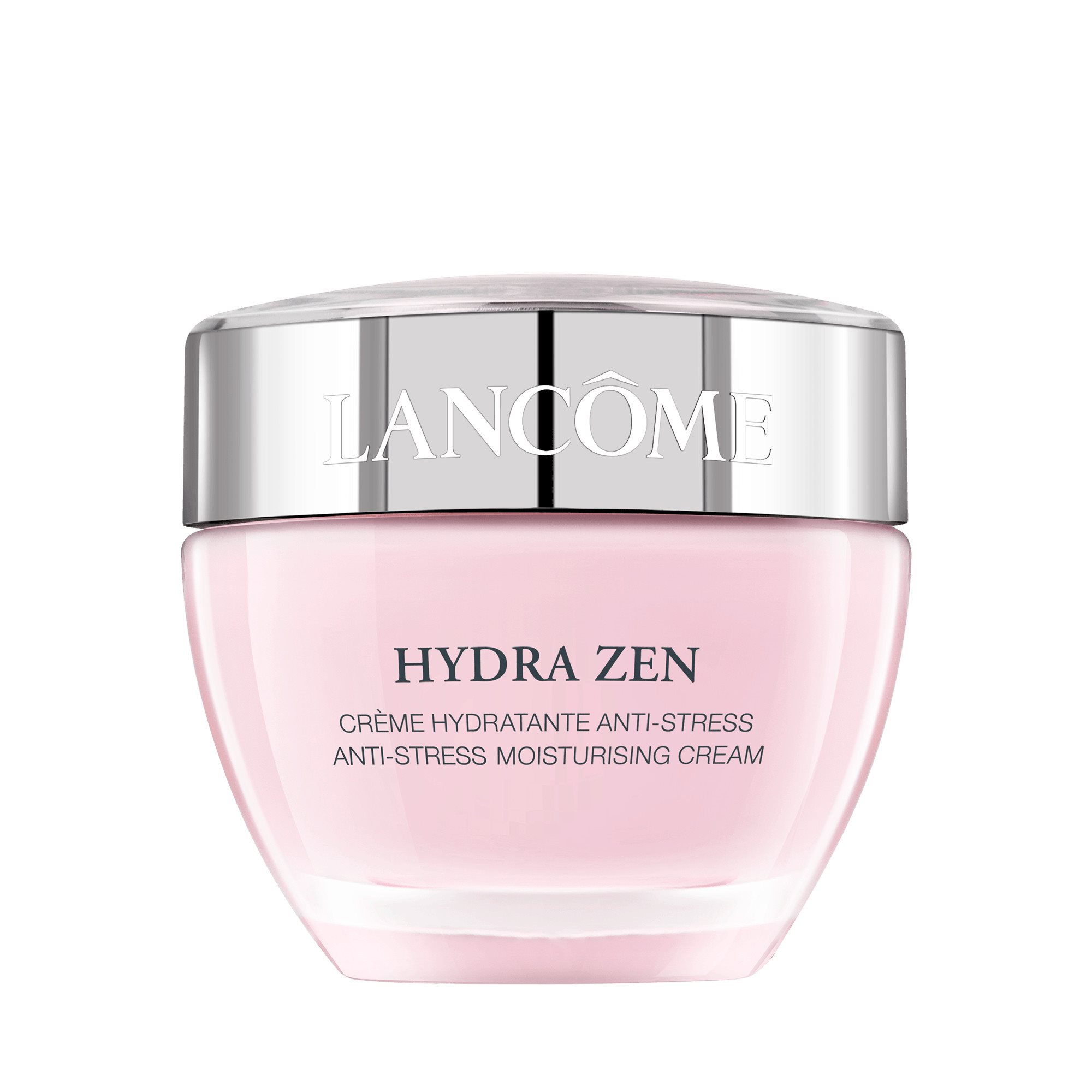 Lancôme - Hydra zen day cream 50 ml | NK