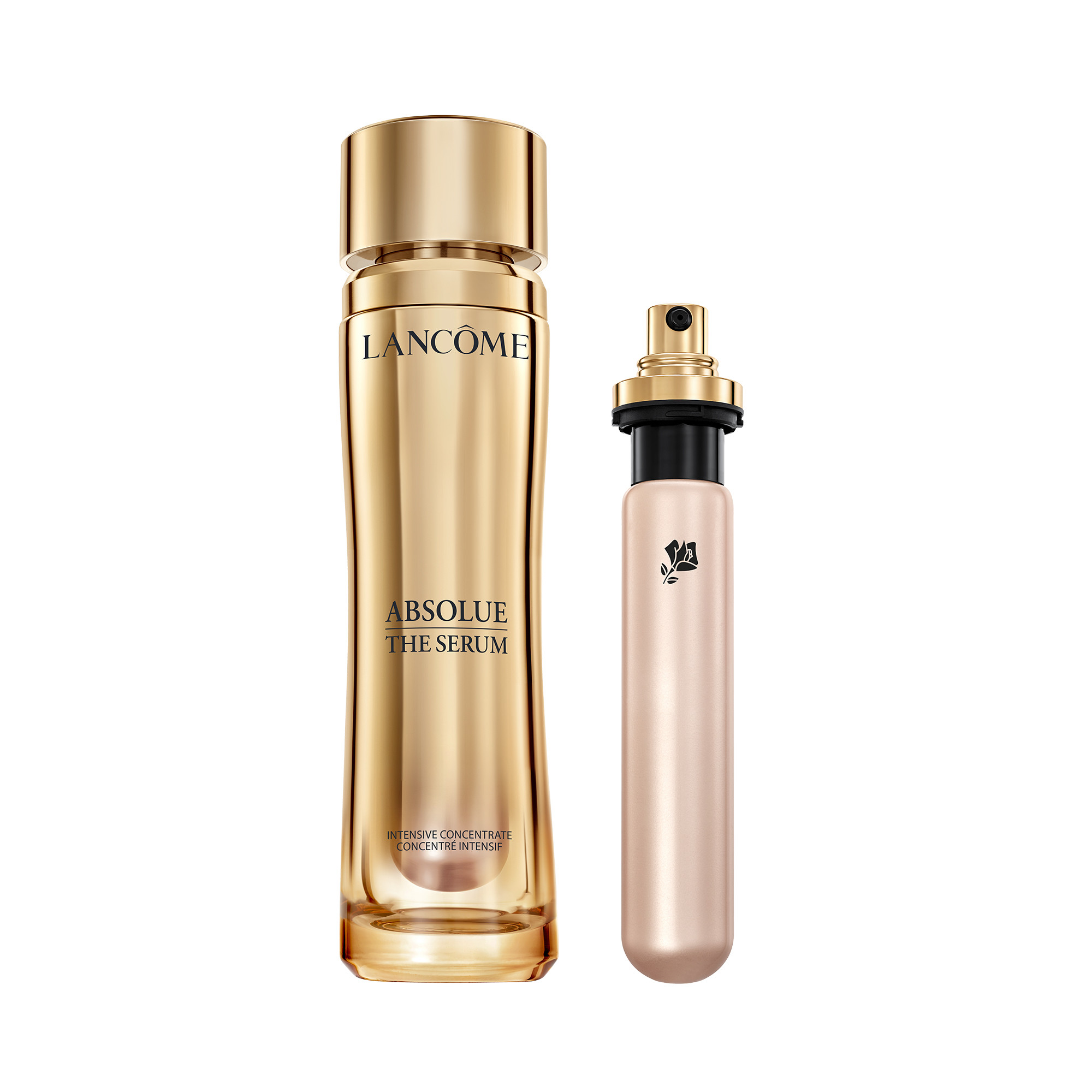 Lancôme – Köp hudvård & makeup från Lancôme | NK