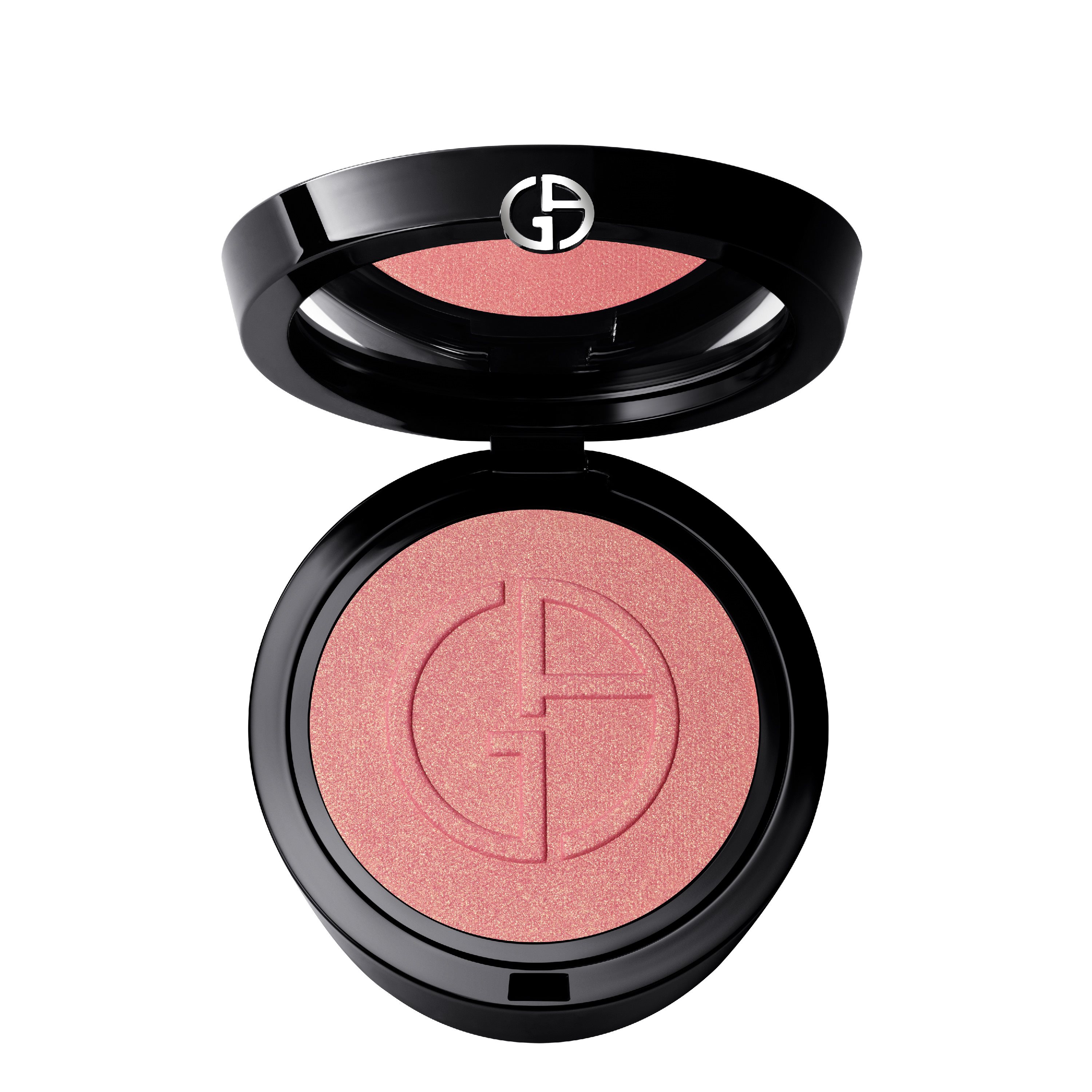 Armani - Luminous silk glow blush 50 euphoric | NK