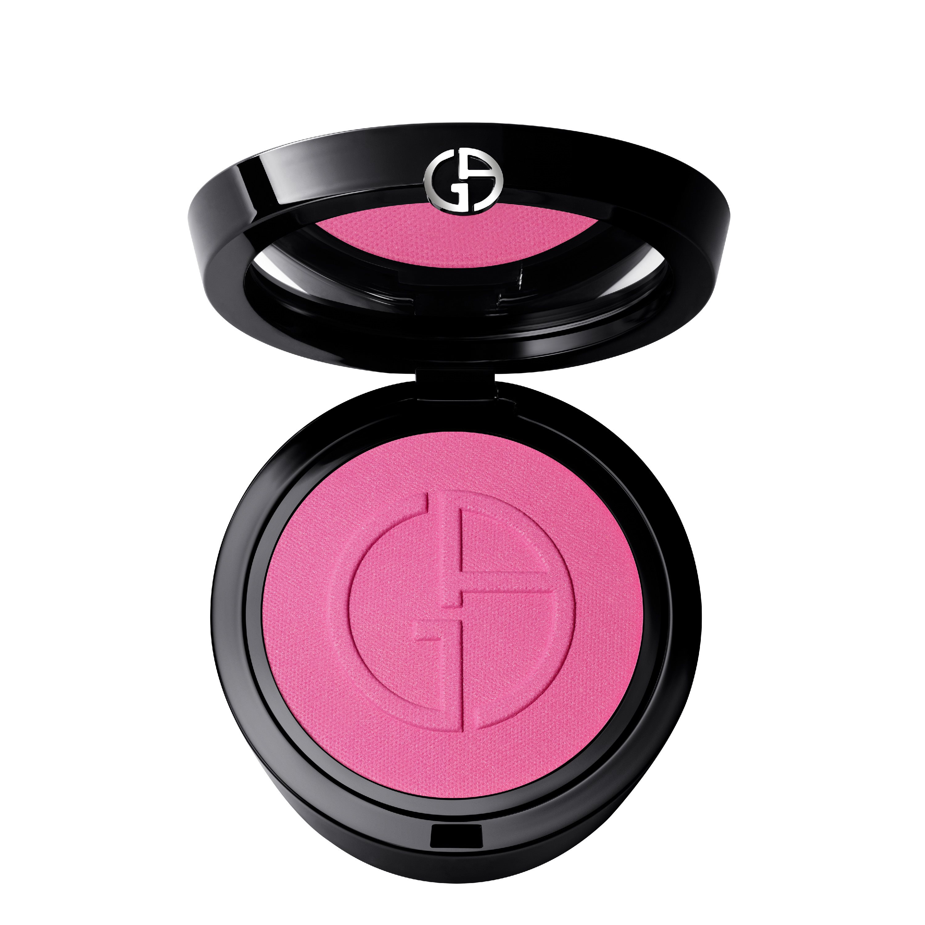 Armani - Luminous silk glow blush 52 ecstasy | NK