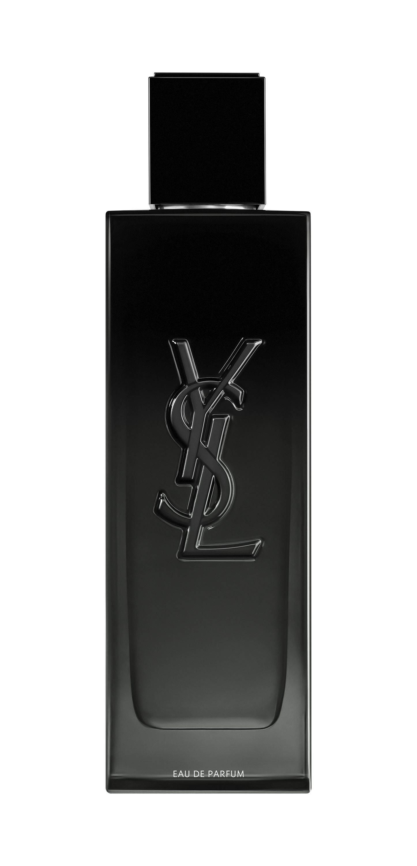 Yves Saint Laurent - Myslf edp 100 ml | NK