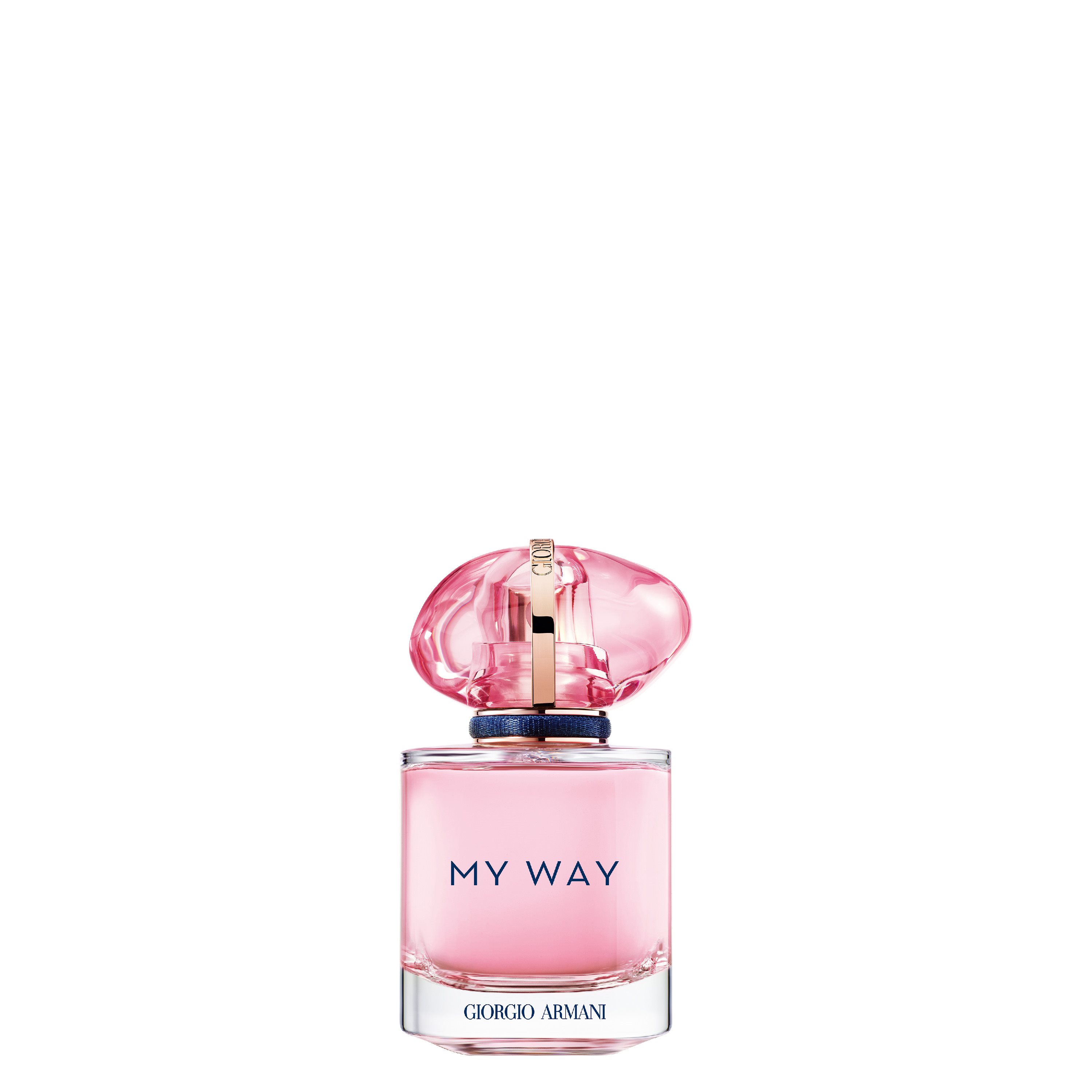 Armani - My way nectar edp 30 ml | NK