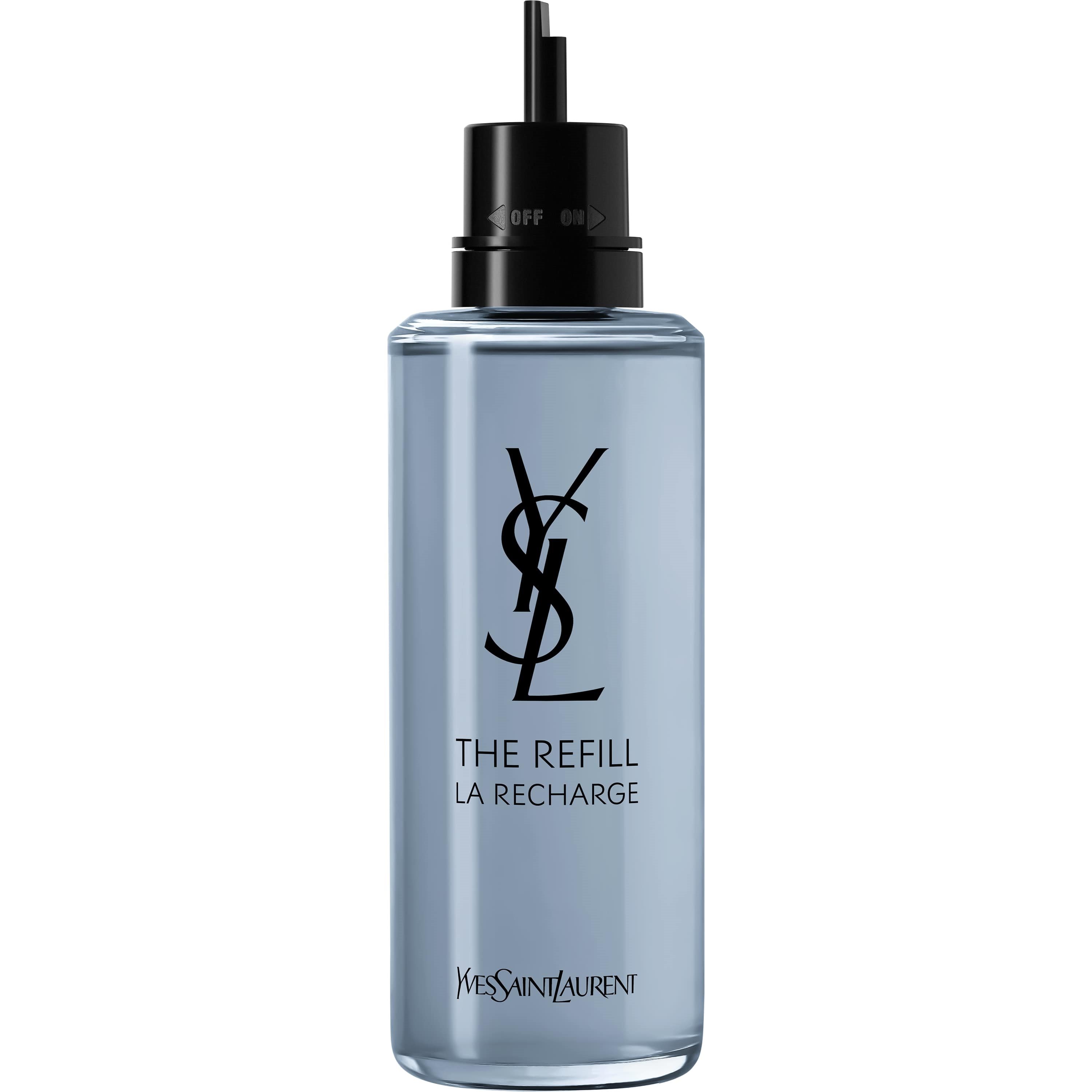 Yves Saint Laurent - Y edp refill 150 ml | NK