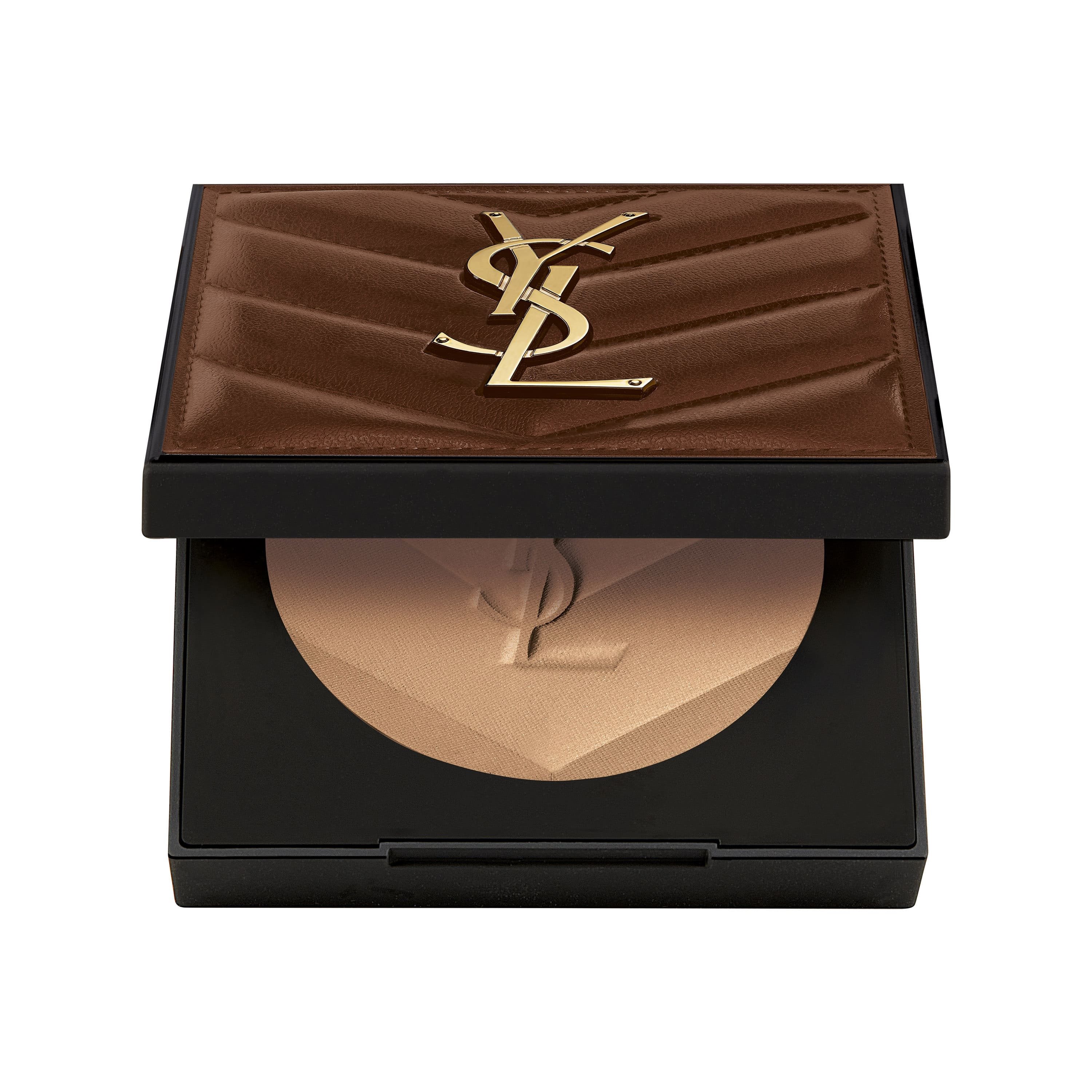 Yves Saint Laurent - All hours poudre hyper bronze 02 buff dune | NK