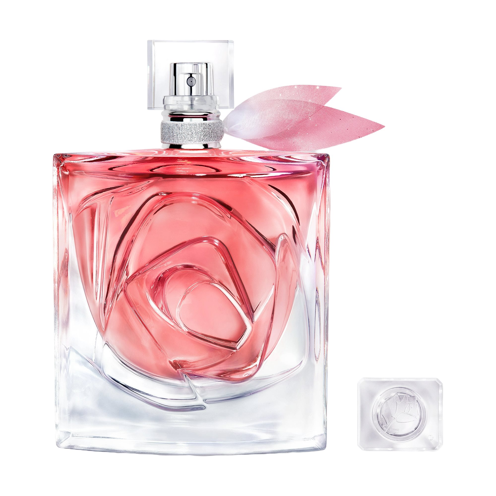 Lancôme - La vie est belle rose extraordinaire 100 ml | NK