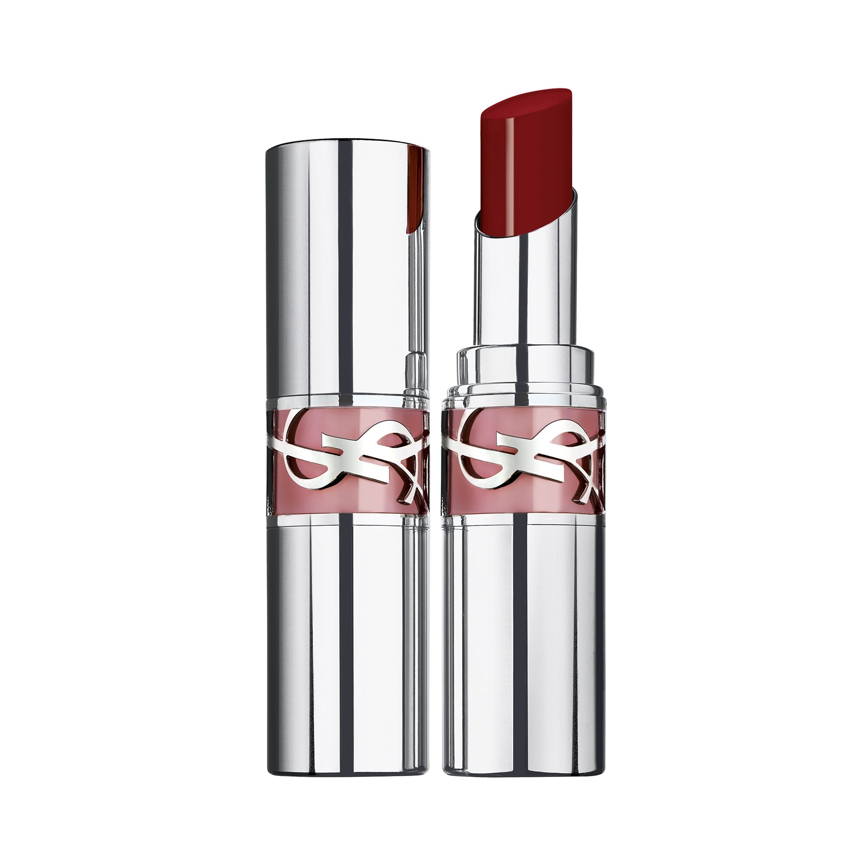 Yves Saint Laurent - Loveshine lipstick deep ruby | NK