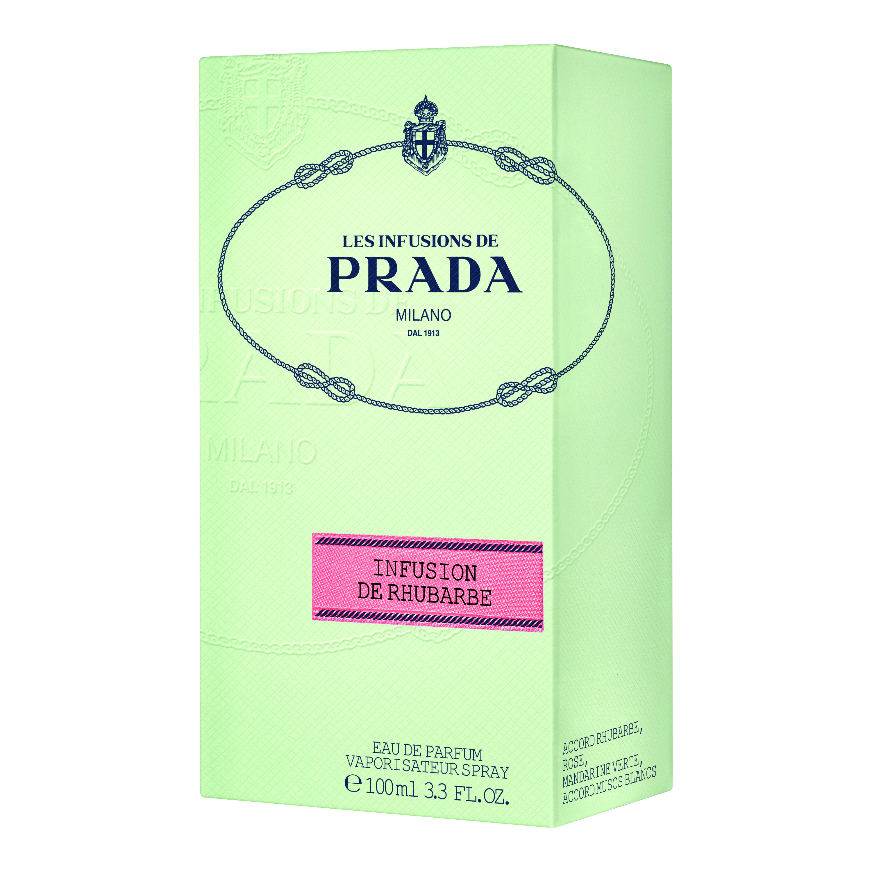 Prada – Köp parfym för dam & herr från Prada | NK