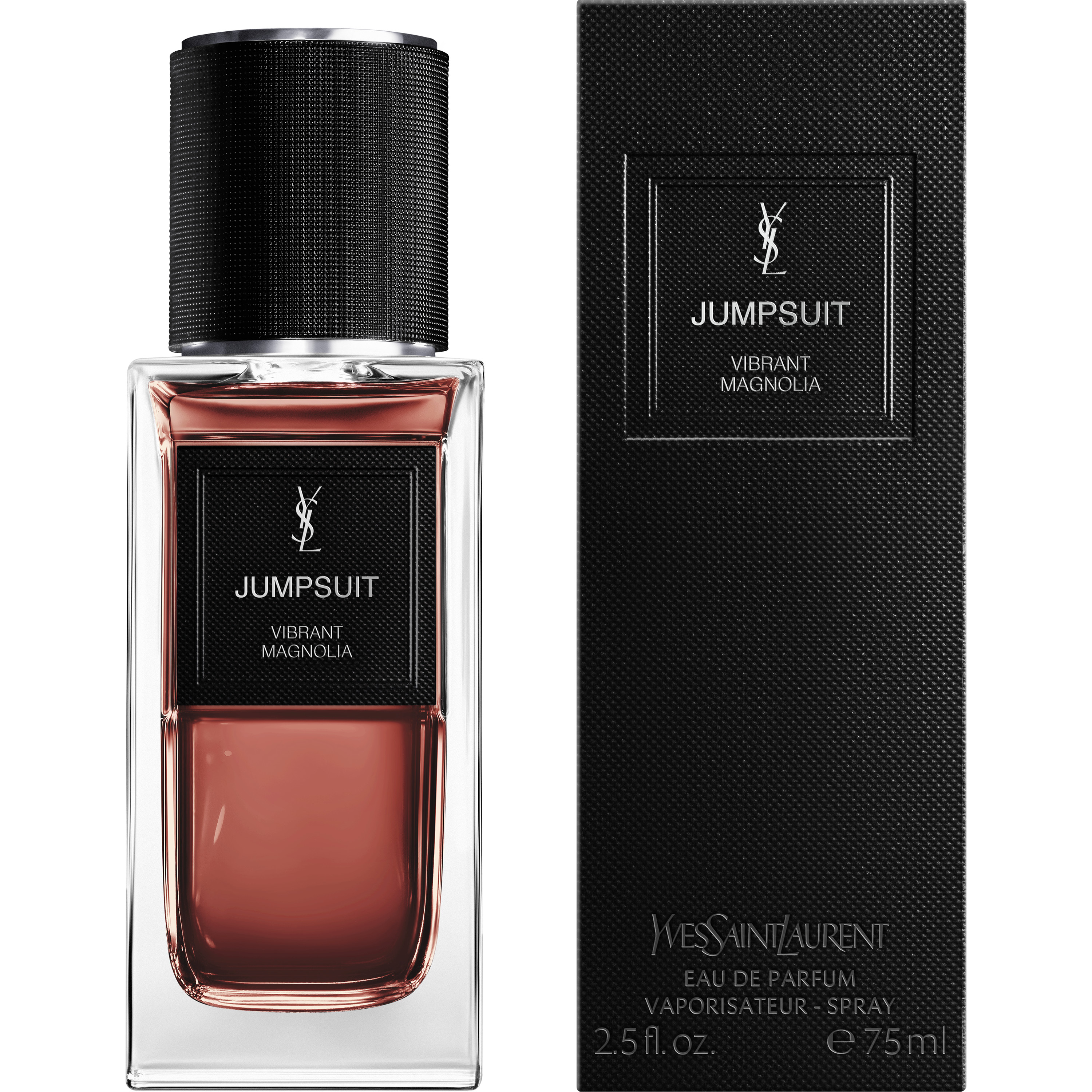YSL Doft: Köp YSL parfym & doft online & i varuhus | NK