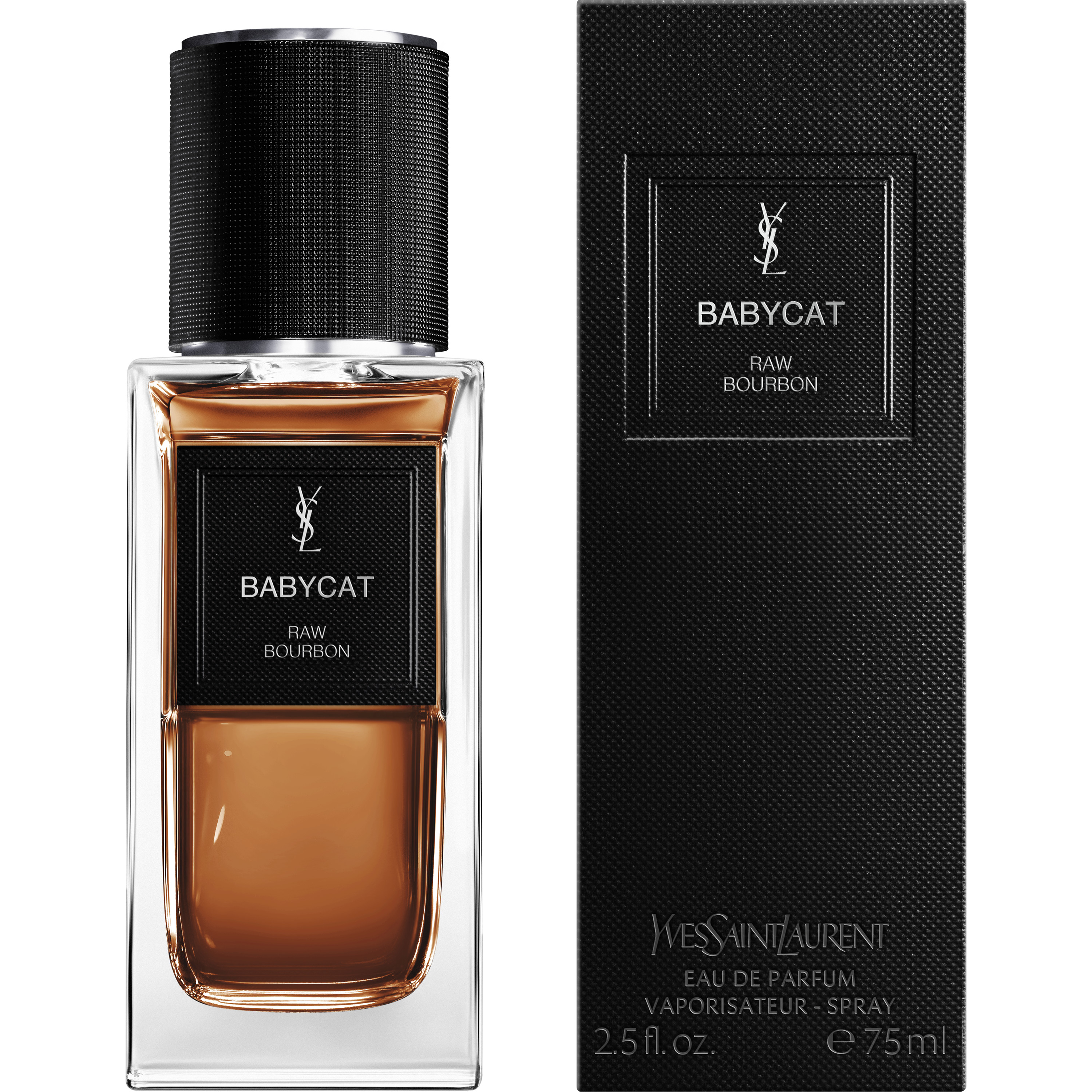 YSL Doft: Köp YSL parfym & doft online & i varuhus | NK