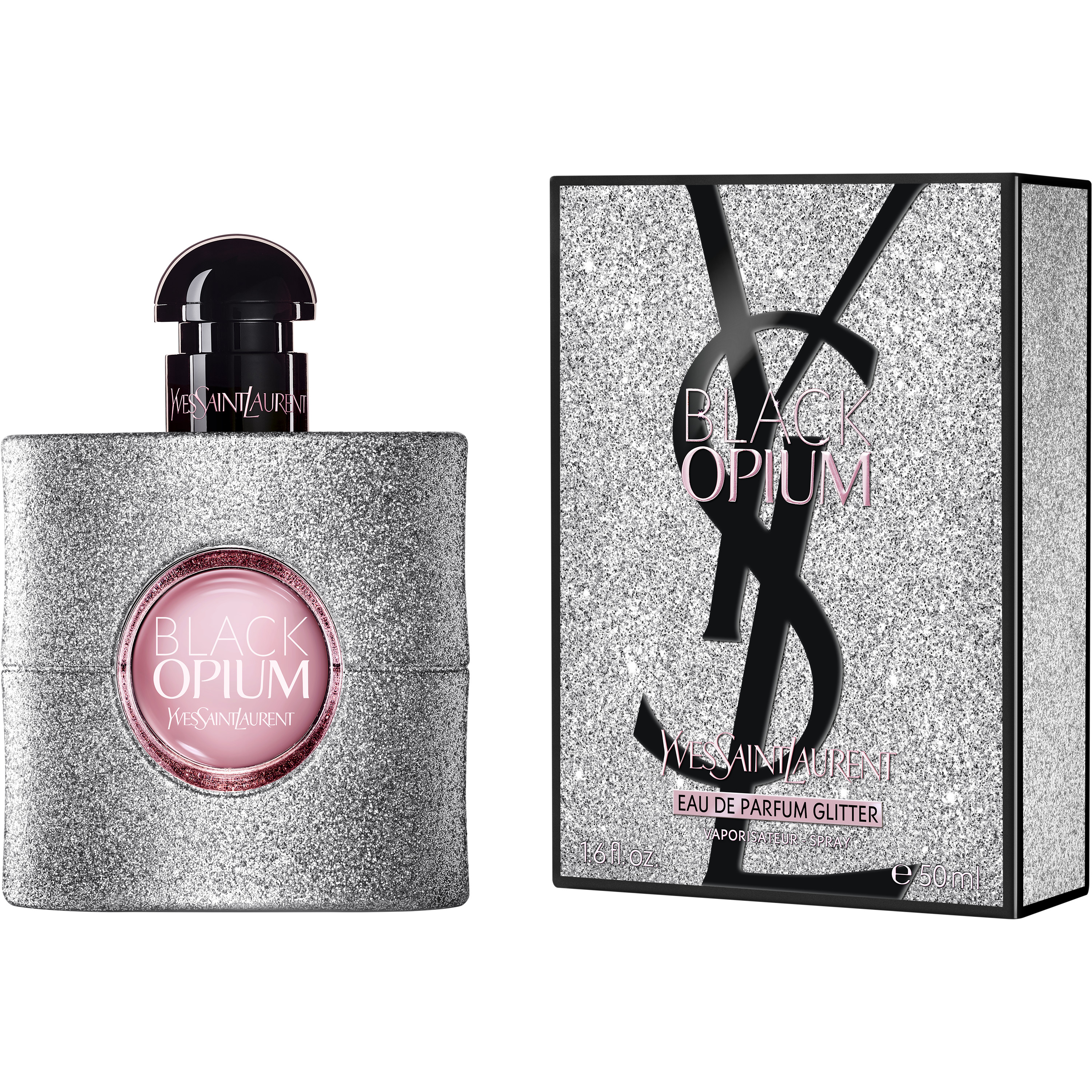 YSL Doft: Köp YSL parfym & doft online & i varuhus | NK