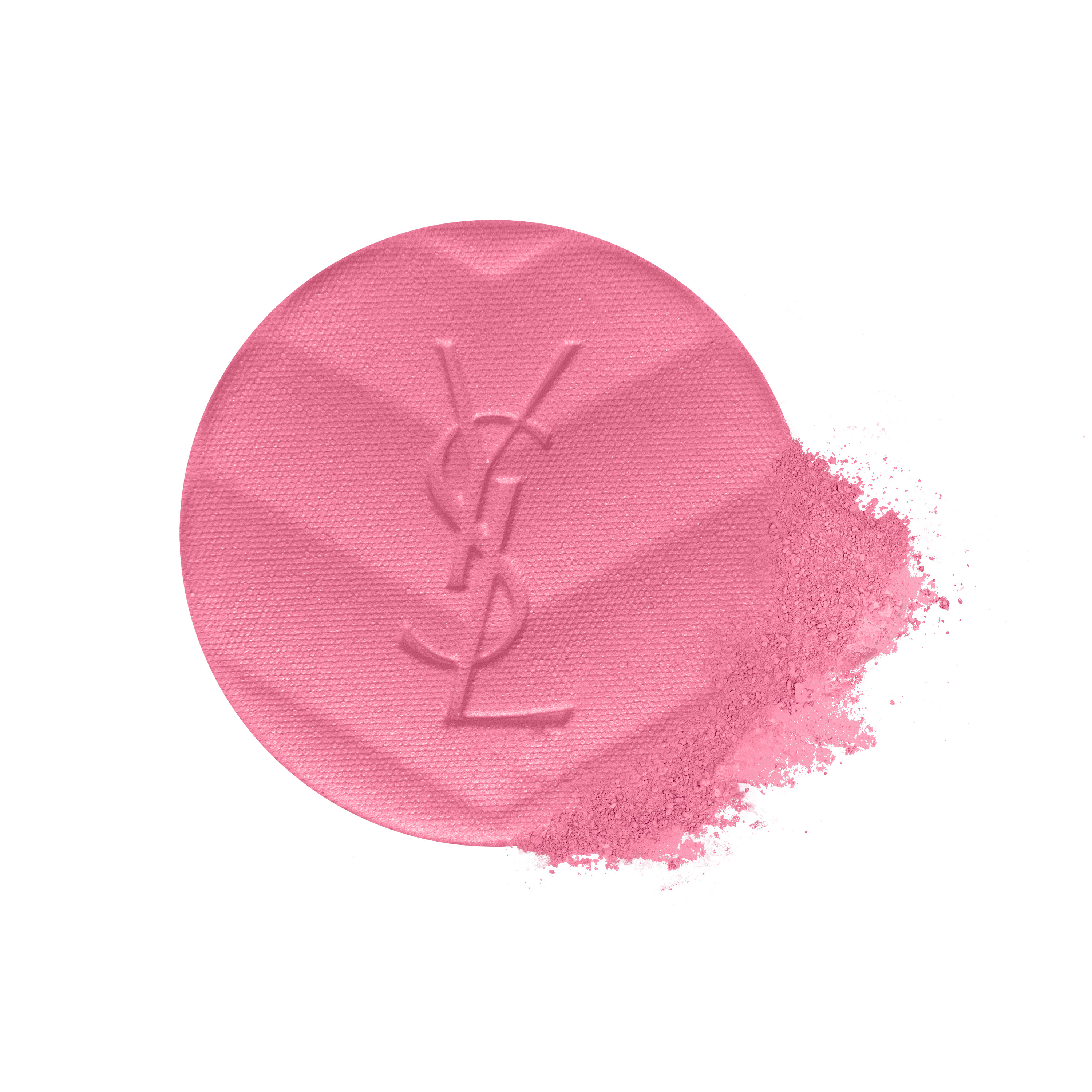 CAIA Cosmetics - Face palette classy classy | NK