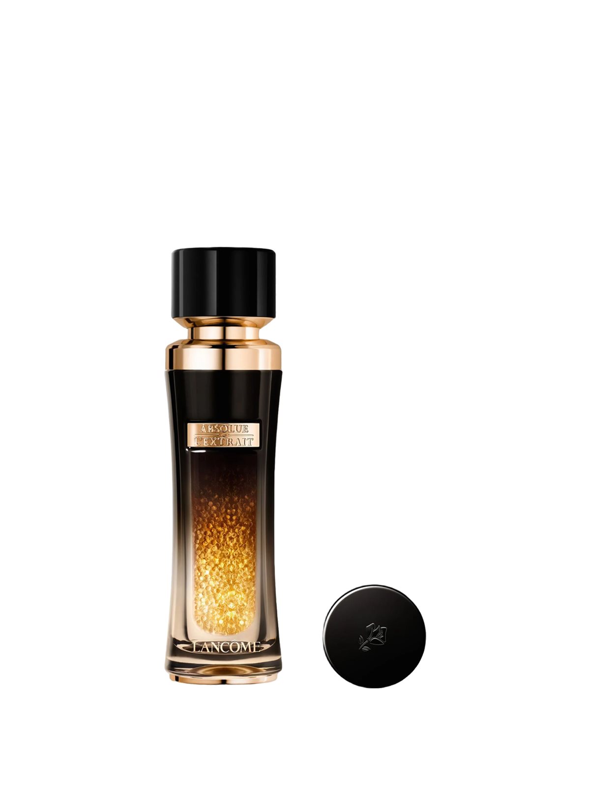 Lancôme - Absolue l'extrait concentrate 30 ml | NK