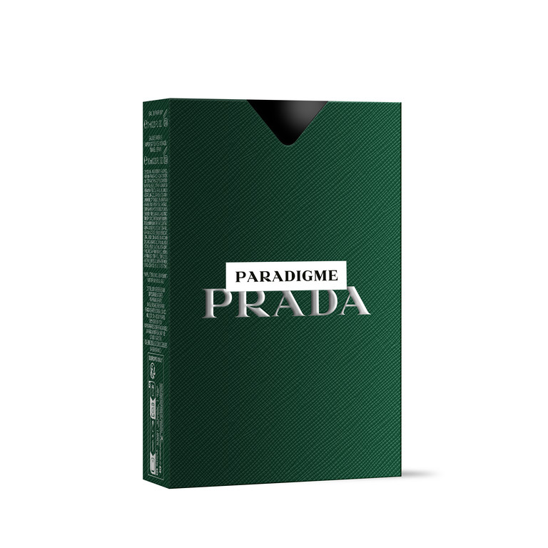 Prada – Köp parfym för dam & herr från Prada | NK