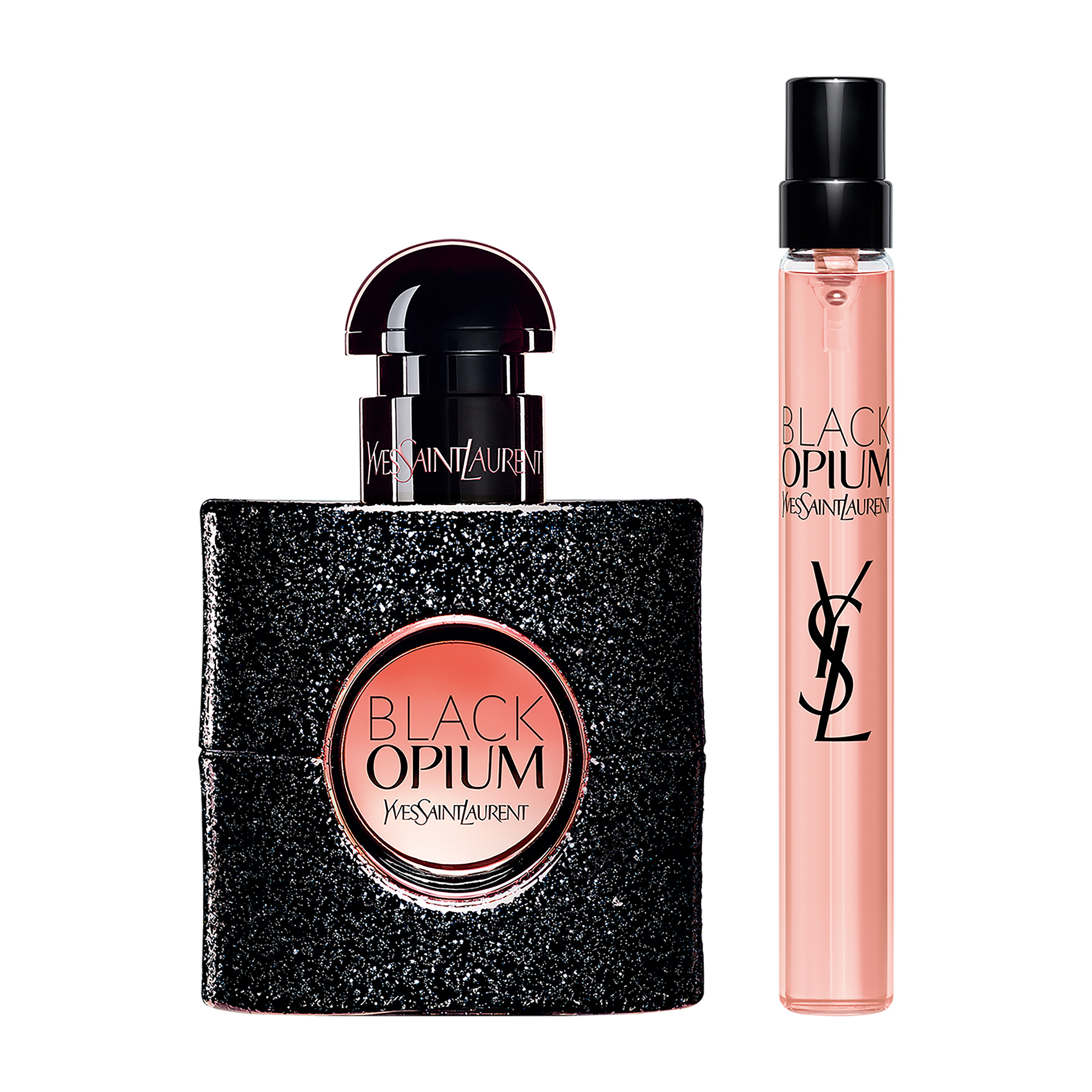 YSL Doft: Köp YSL parfym & doft online & i varuhus | NK