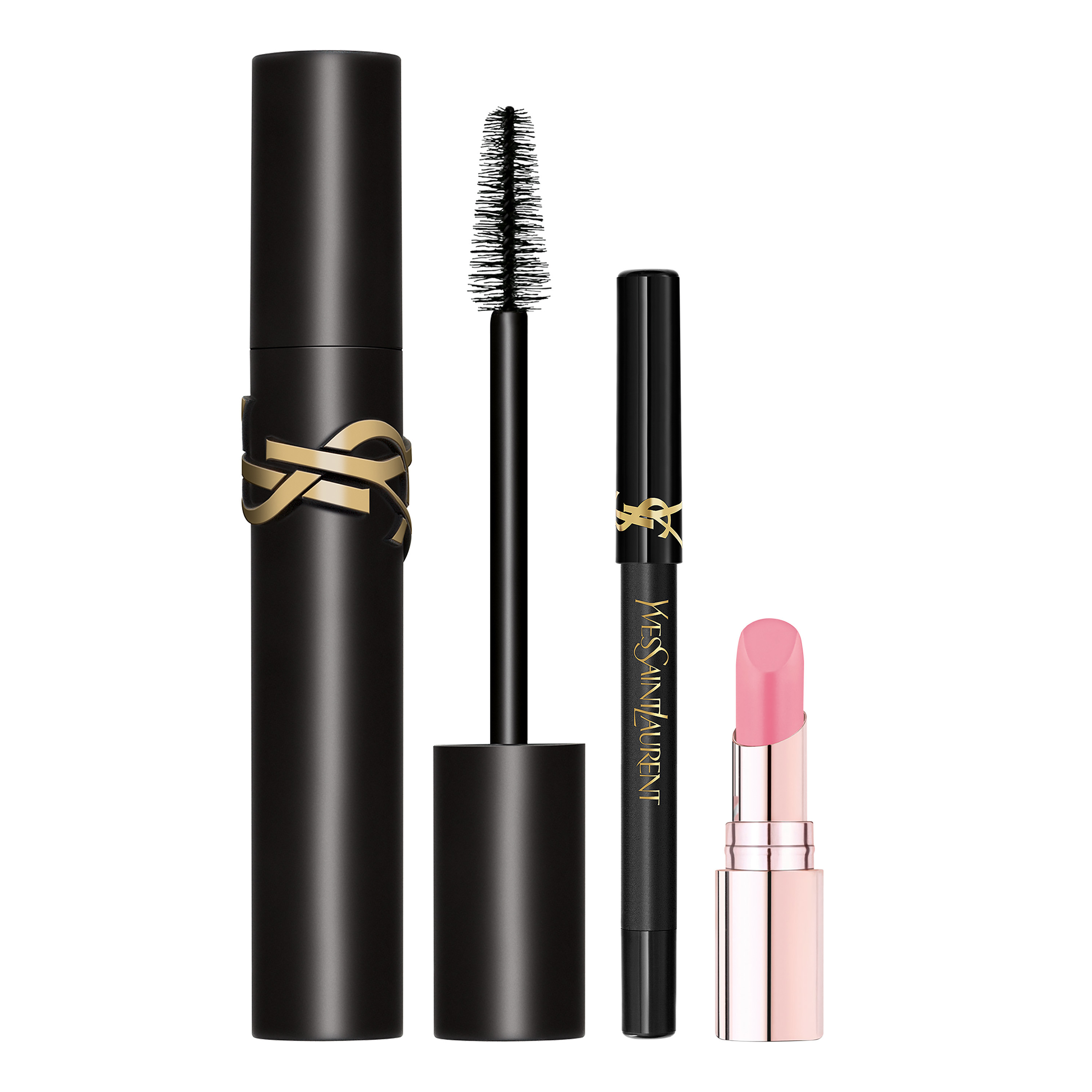 CAIA Cosmetics - Face palette classy classy | NK