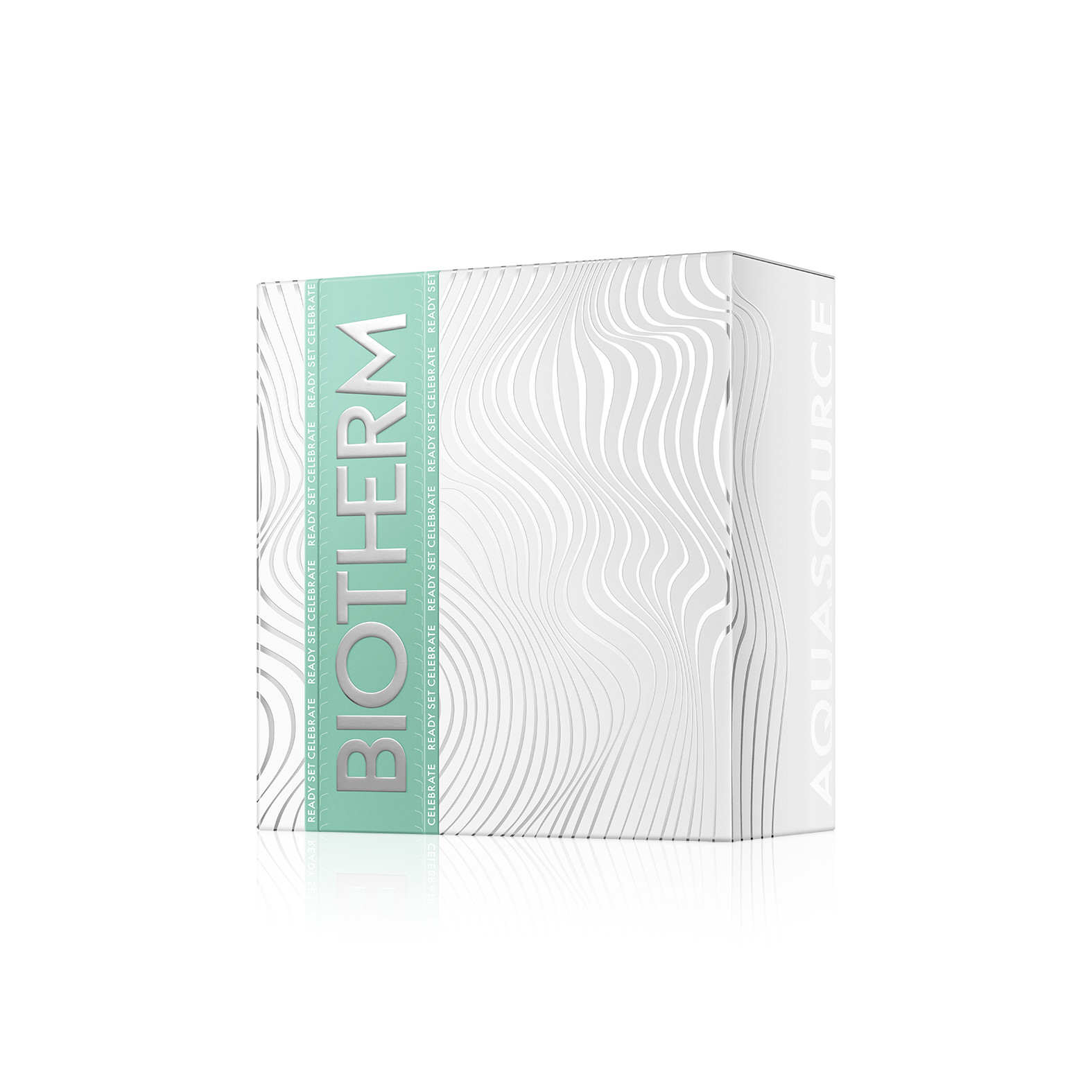 Biotherm – Köp deo, lotion, kroppsvård m.m. | NK